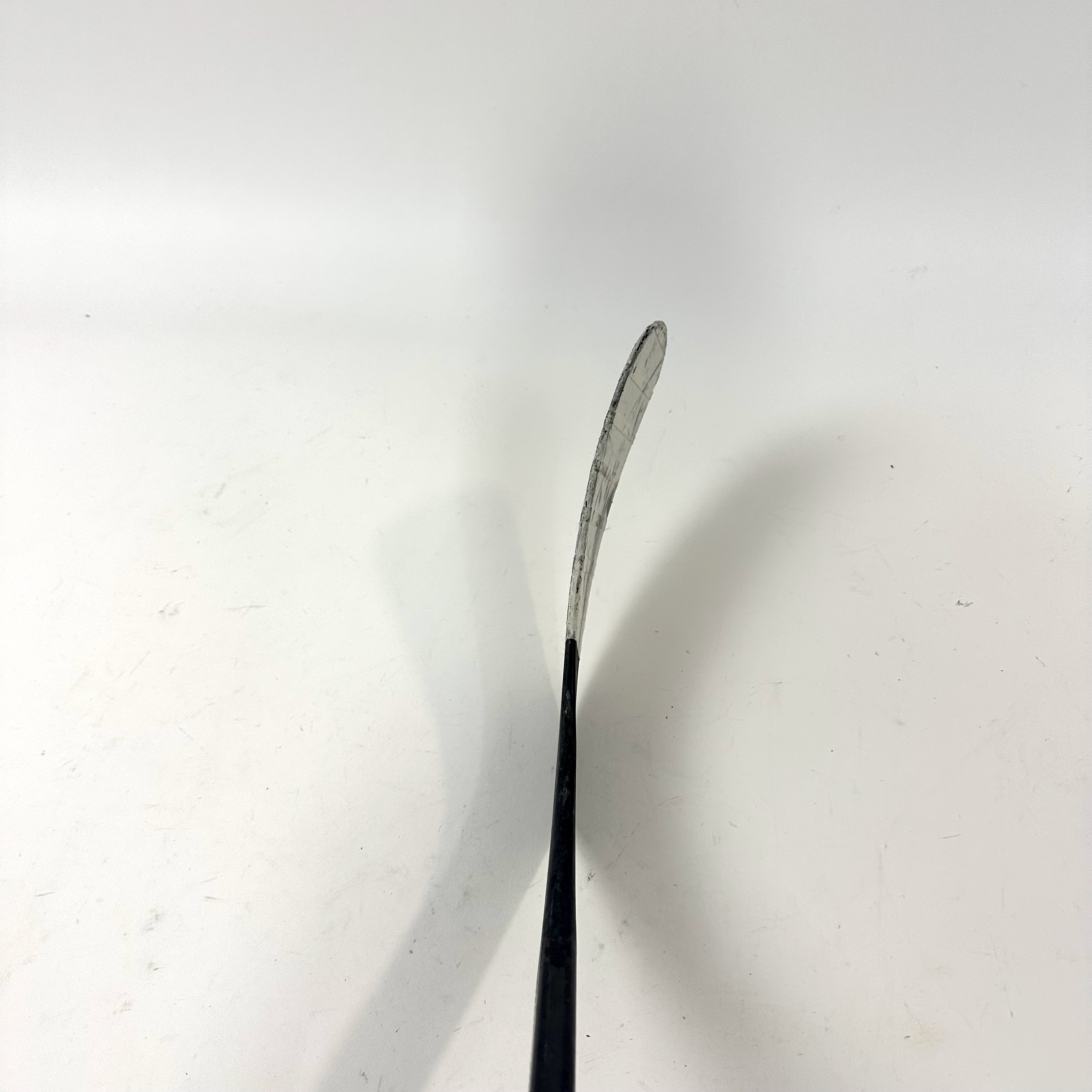 Used Left Handed Warrior LX Pro | P92 Curve | 70 Flex | Janmark | Grip ...