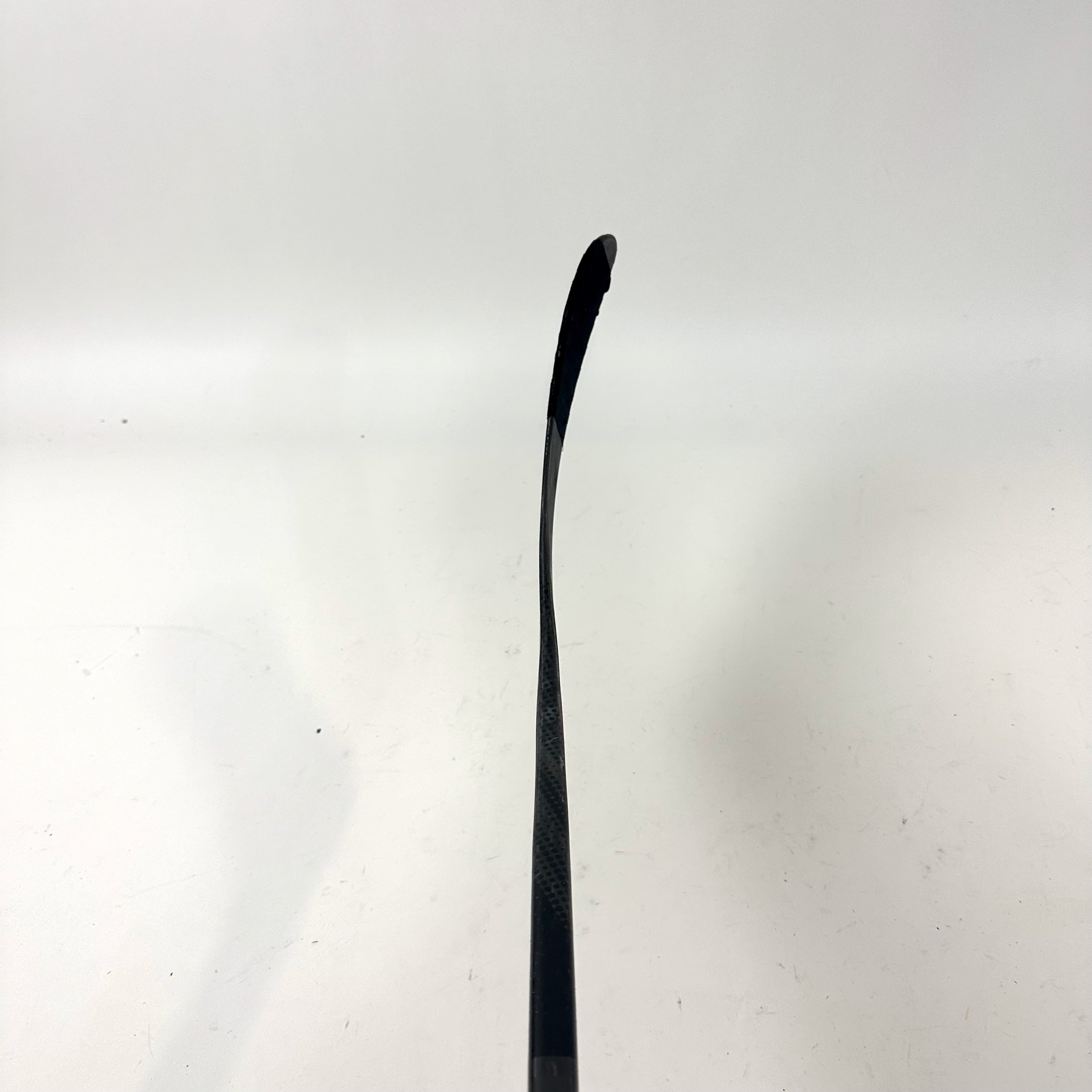 Used Left Handed True Hzrdus PX | 105 Flex | P90TM Curve | Grip | Hague ...