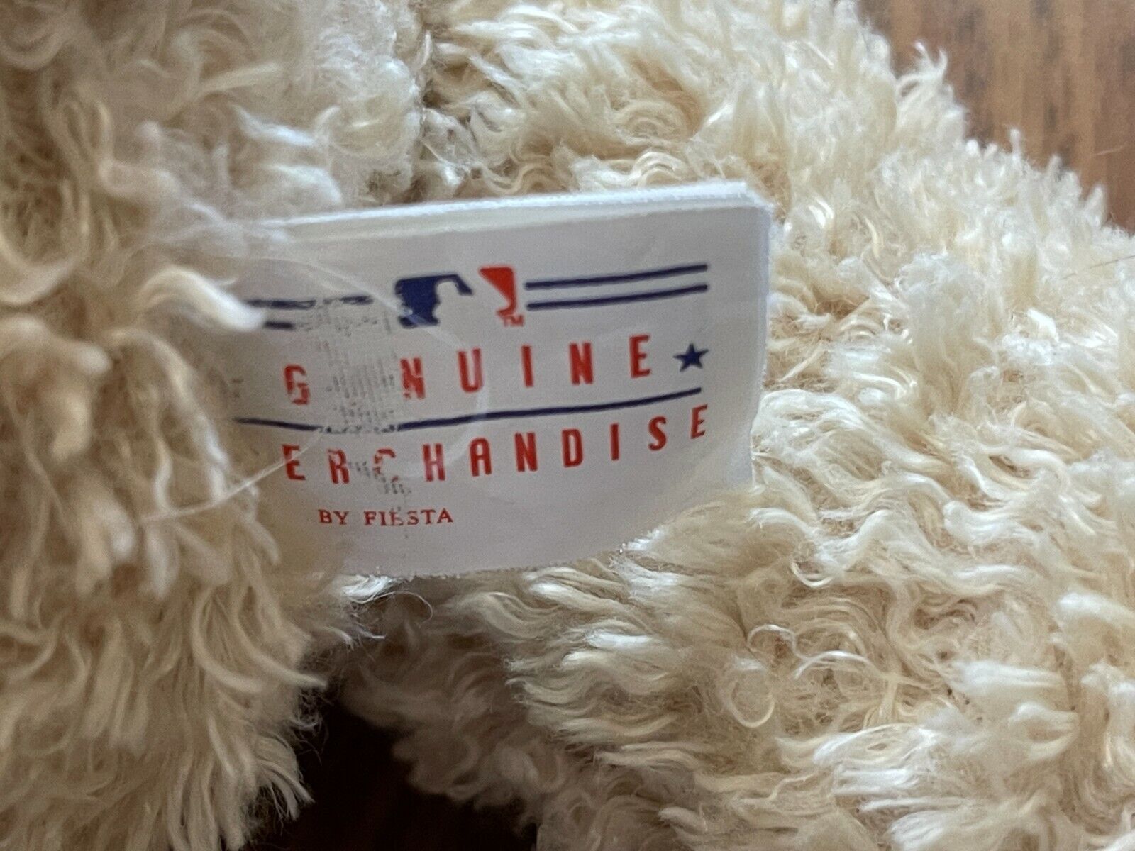 Oakland A's Athletics MLB BASEBALLSUPER AWESOME Teddy Bear Cuddle Toy ...