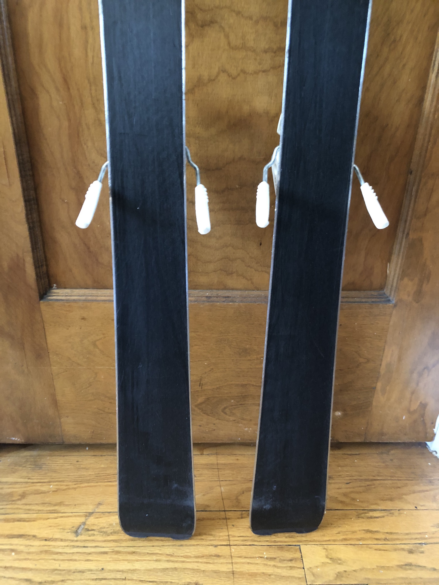 Head Absolut Joy 153cm with Adjustable Head Joy 9 Bindings | SidelineSwap