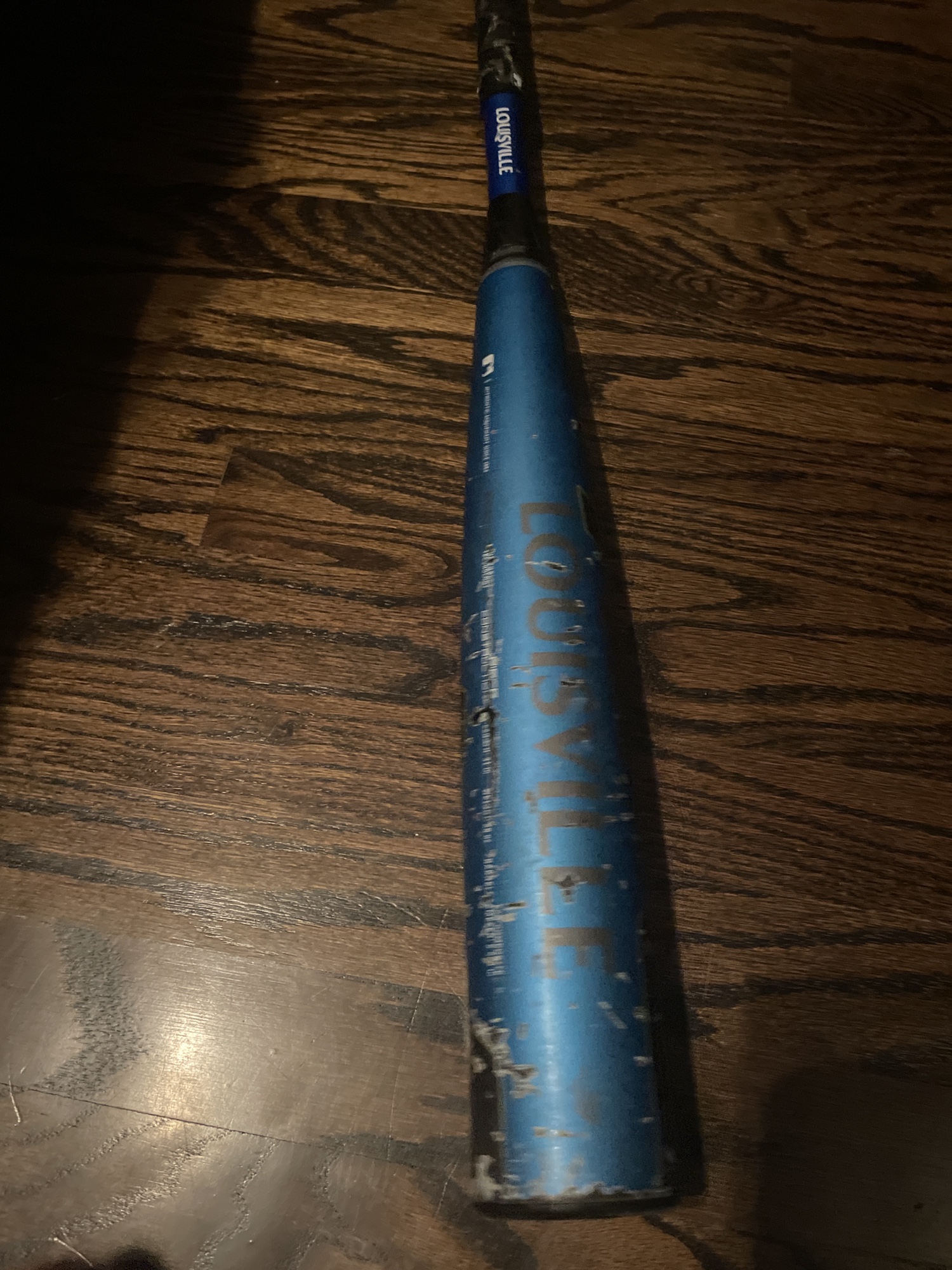 2020 Composite (-3) 28 oz 31" Meta Bat | SidelineSwap
