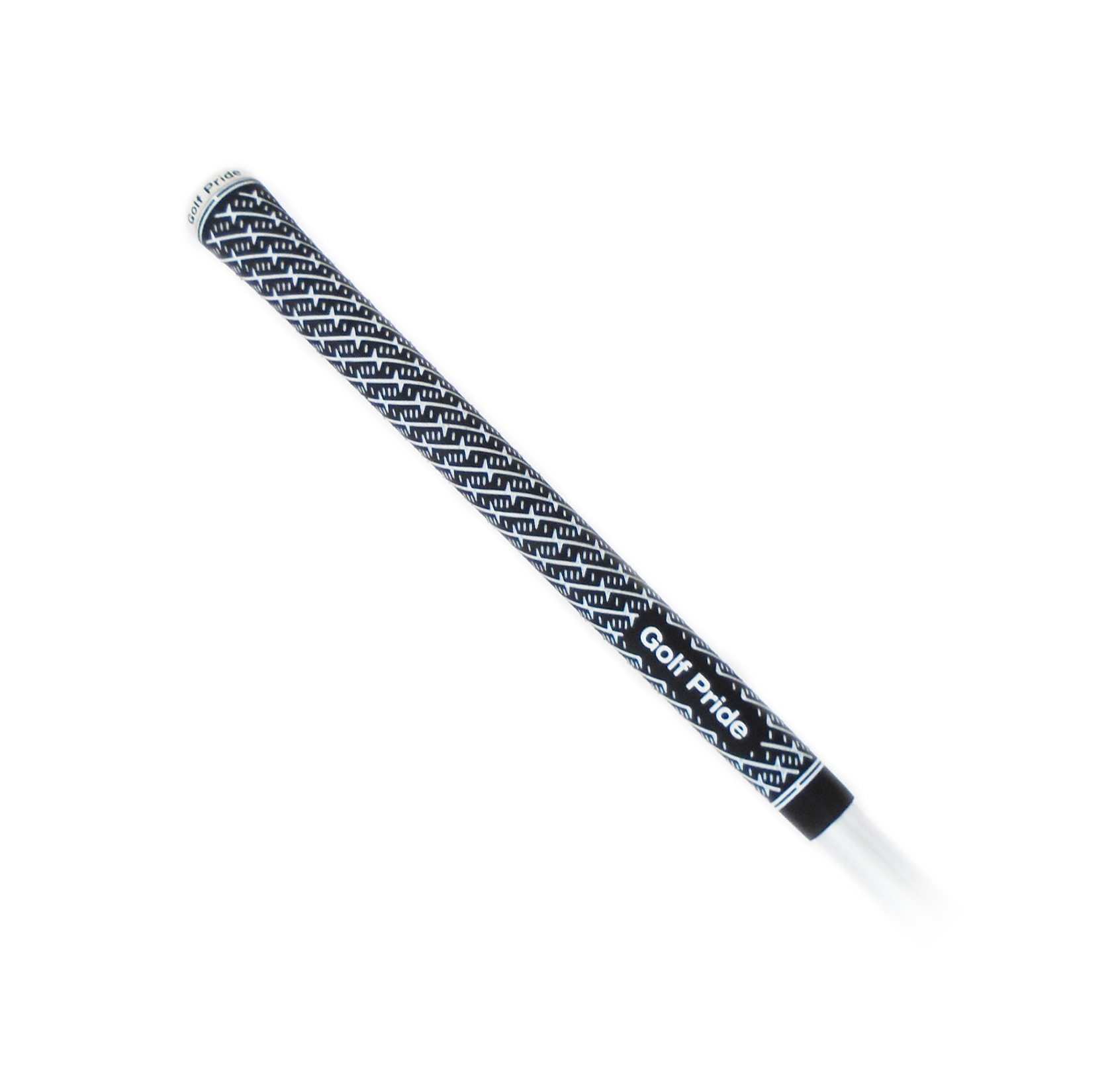 NEW Graphite Design Tour AD DI-6S Driver Shaft Stiff w/ Titleist TSi Adapter | SidelineSwap