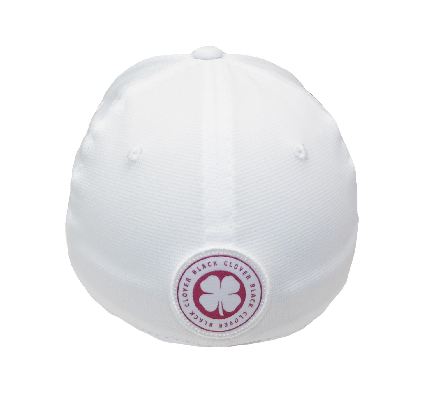 NEW Black Clover Live Lucky Spring Luck Orchid Fitted Large/Extra Large ...