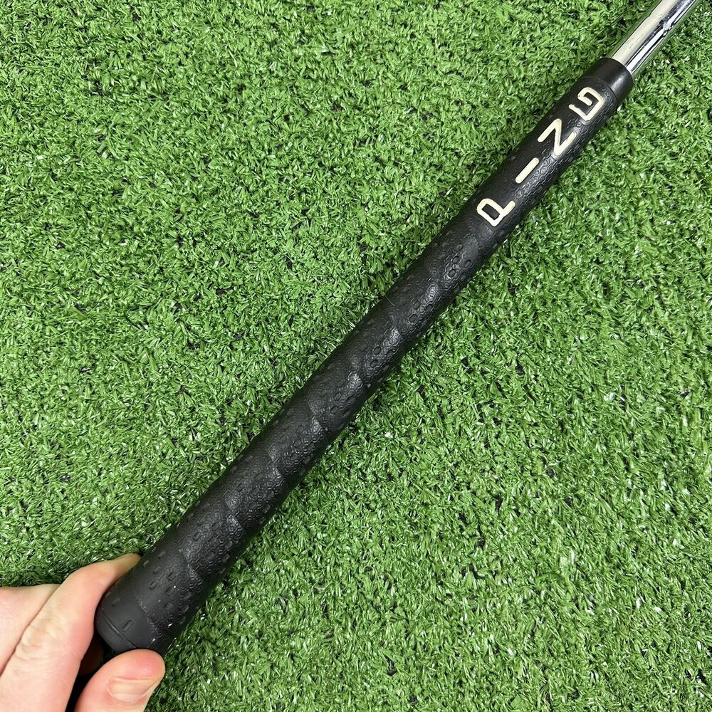 Ping ISI BeCu Copper Green Dot Single 2 Iron DGS Steel Shaft RH 41.5 ...