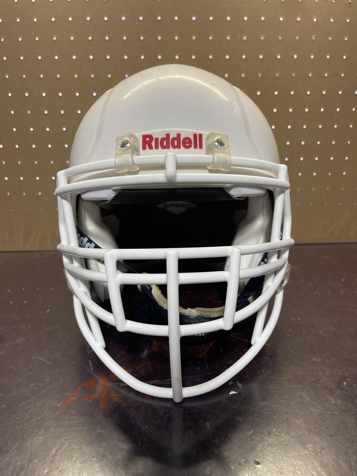 Riddell speed Extra Large adult 2023 | SidelineSwap