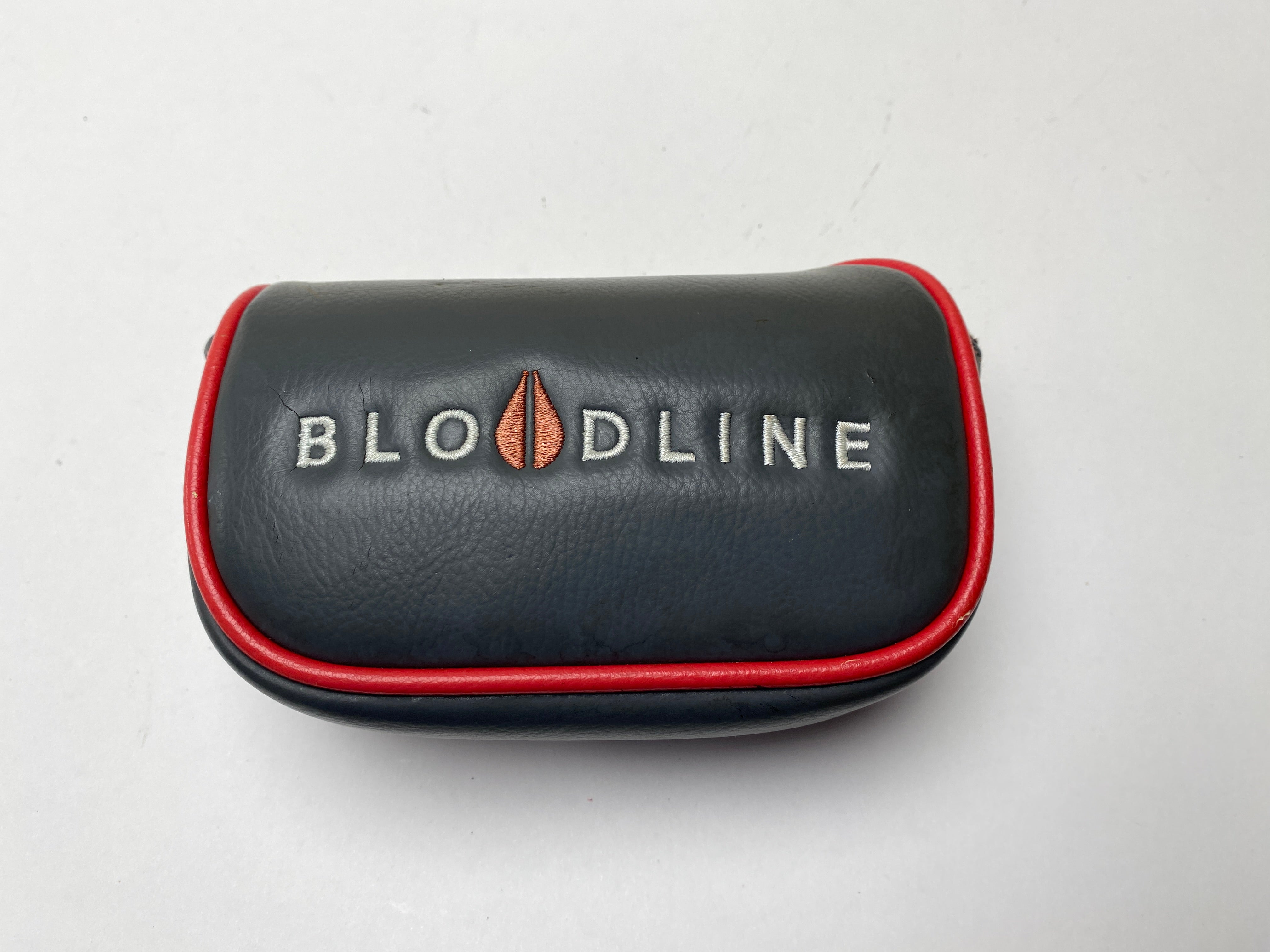 Bloodline R1-J Blade Self Standing Putter 36" Mens RH HC | SidelineSwap