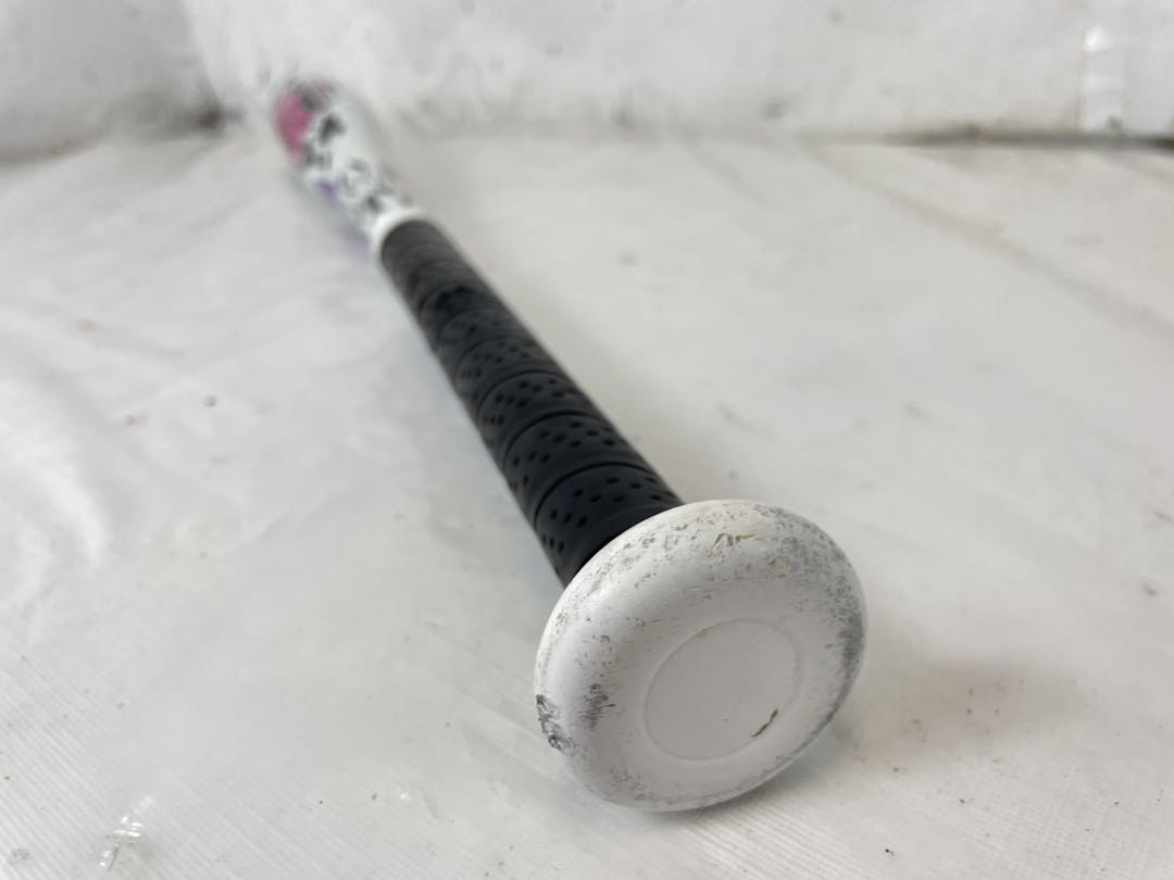 Used Franklin Venom 1200 24" -12 Drop Tee Ball Bat 24 12 | SidelineSwap