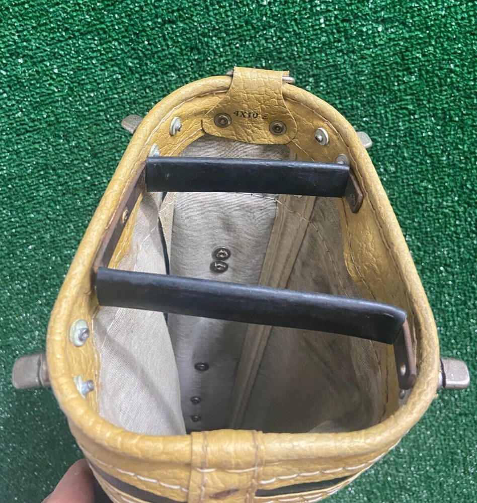 Atlantic Canada Vintage Embroidered Day Golf Bag Single Strap 3-Way ...