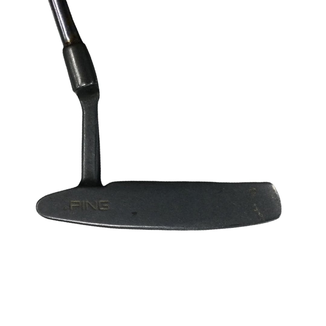 Used Ping Anser 2 Blade Putters | SidelineSwap