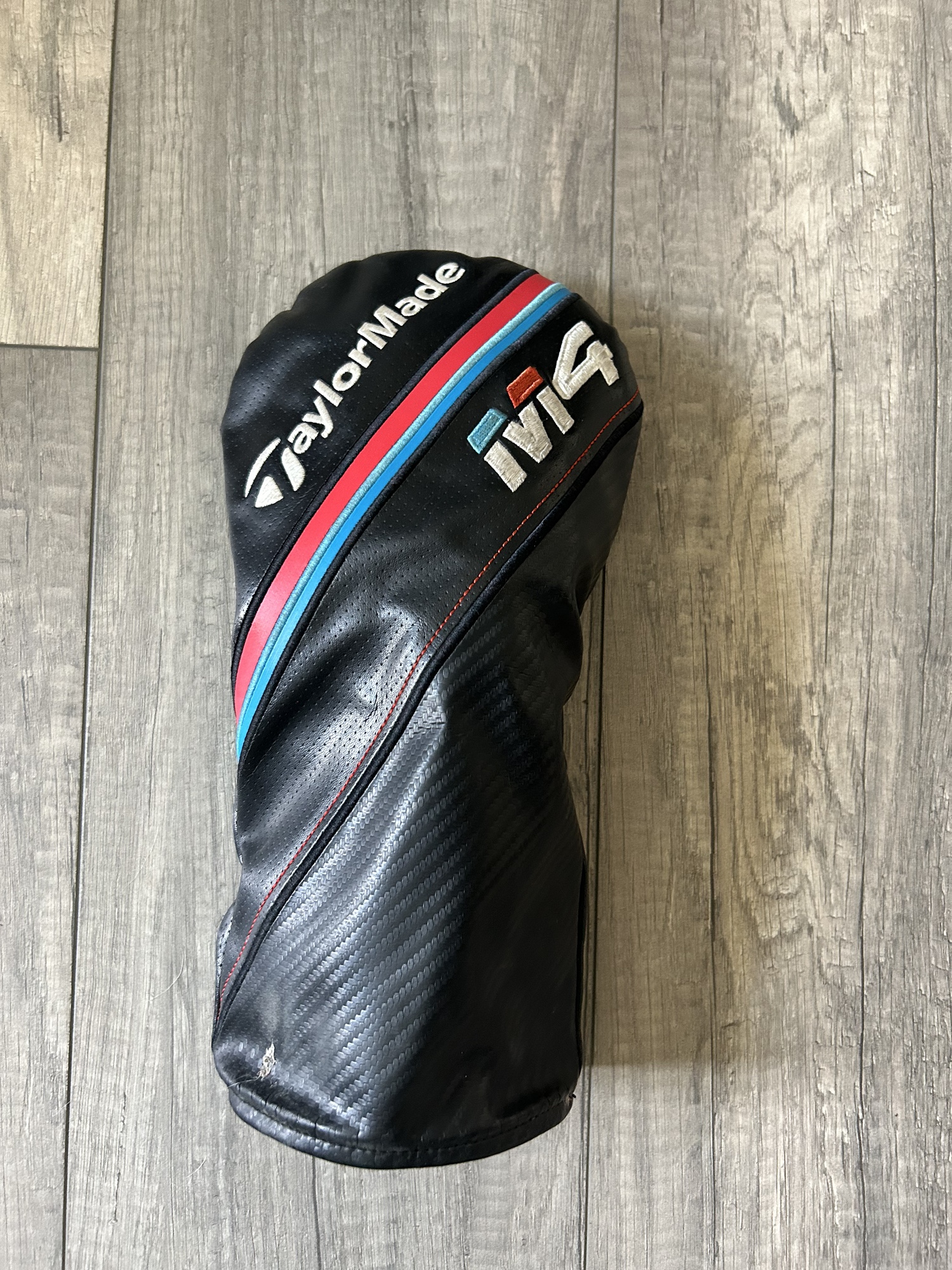Taylormade M3 Driver Rogue TOUR X Flex 60/3.2 Excellent Condition/ Ex ...
