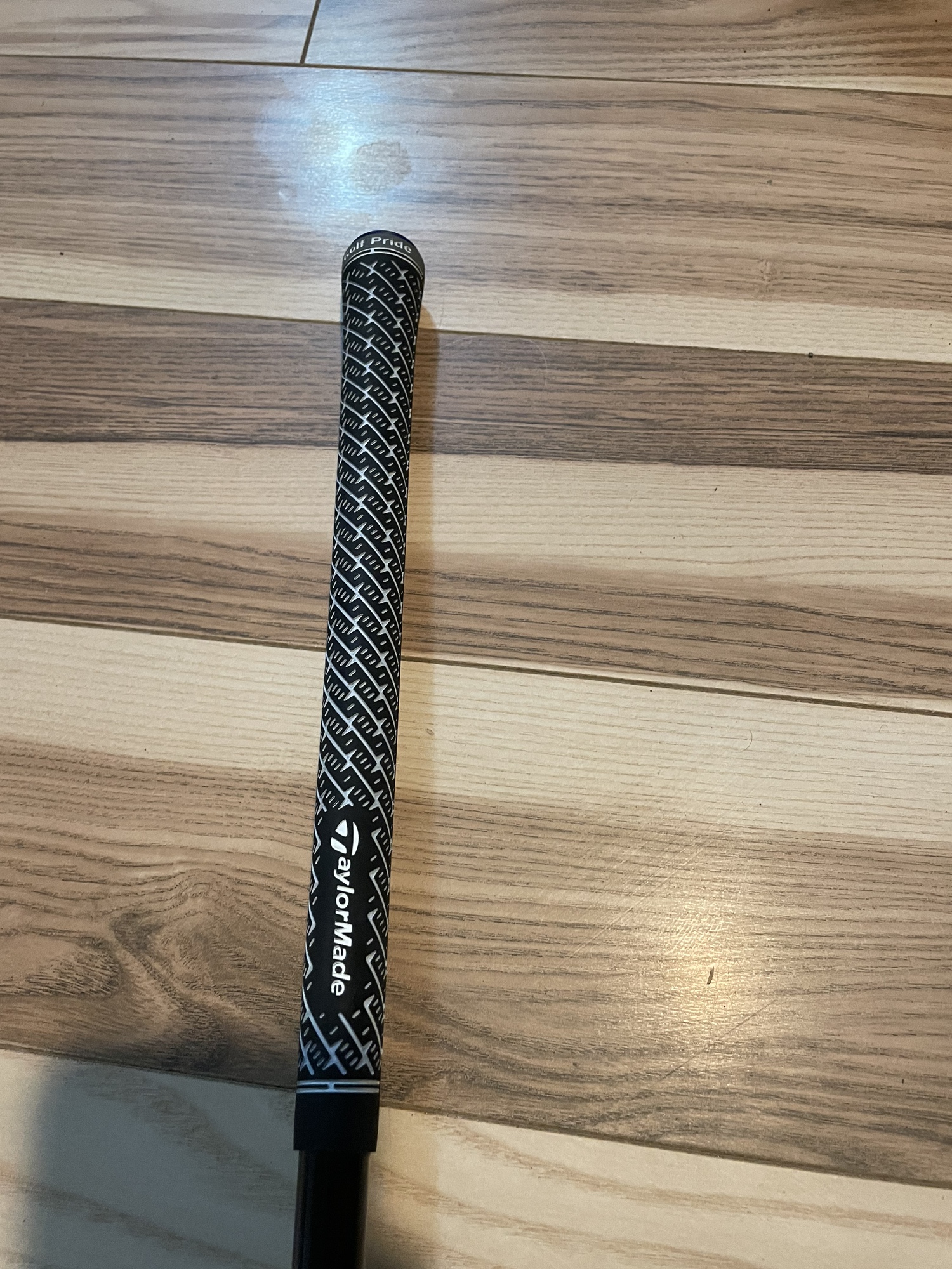 Men's 2020 Left Hand Regular Flex 3 Wood SIM Ti Fairway Wood | SidelineSwap