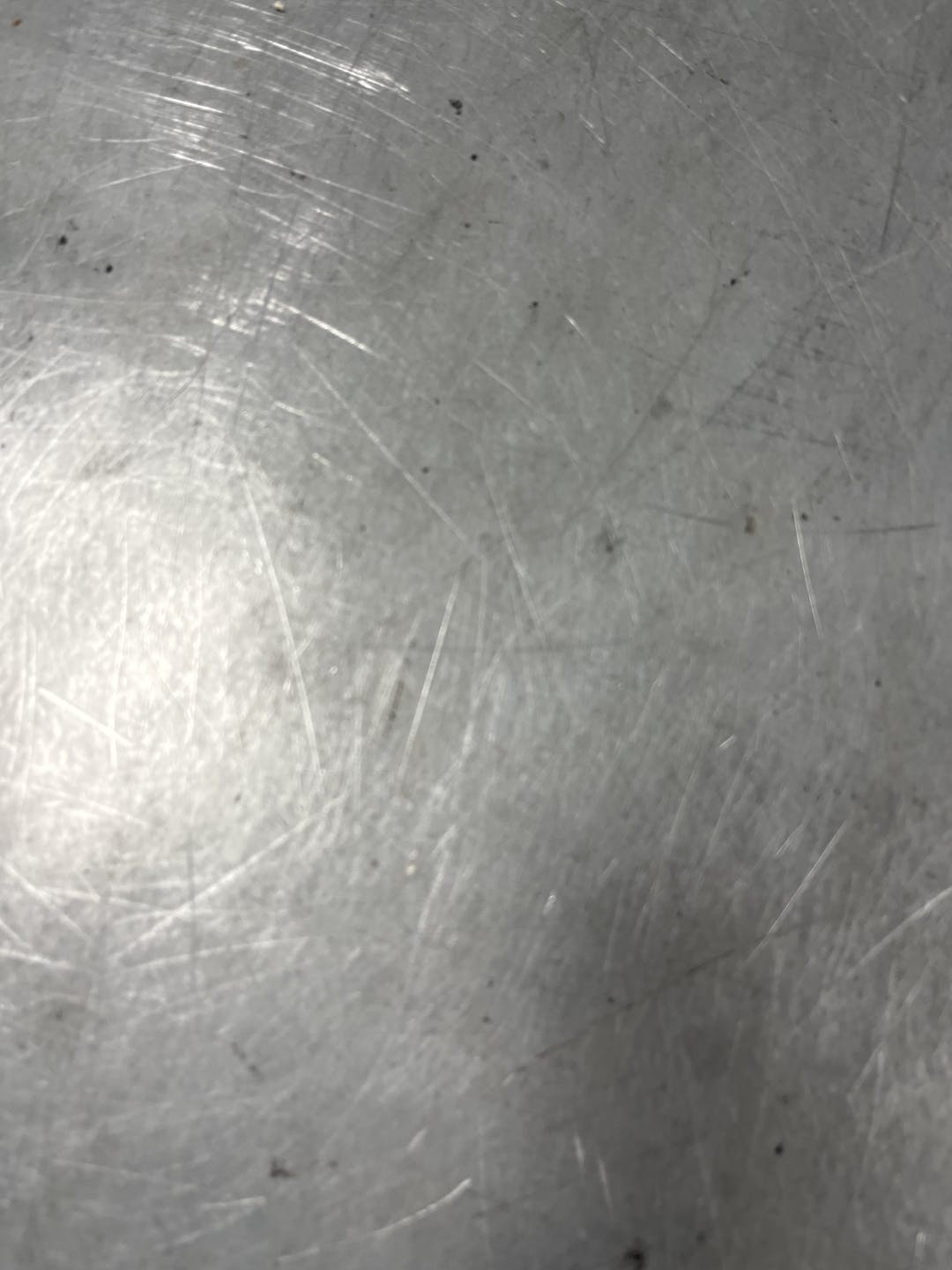 Used Stx D Pole Composite Men's Complete Lacrosse Sticks | SidelineSwap