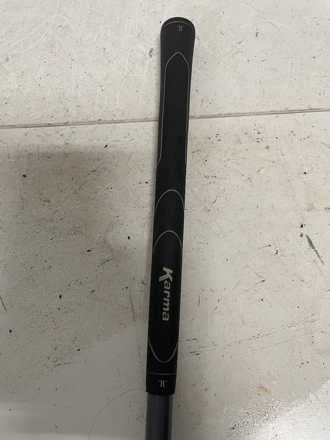 Used Callaway Big Berhta Extra Stiff Flex Steel Shaft Drivers ...