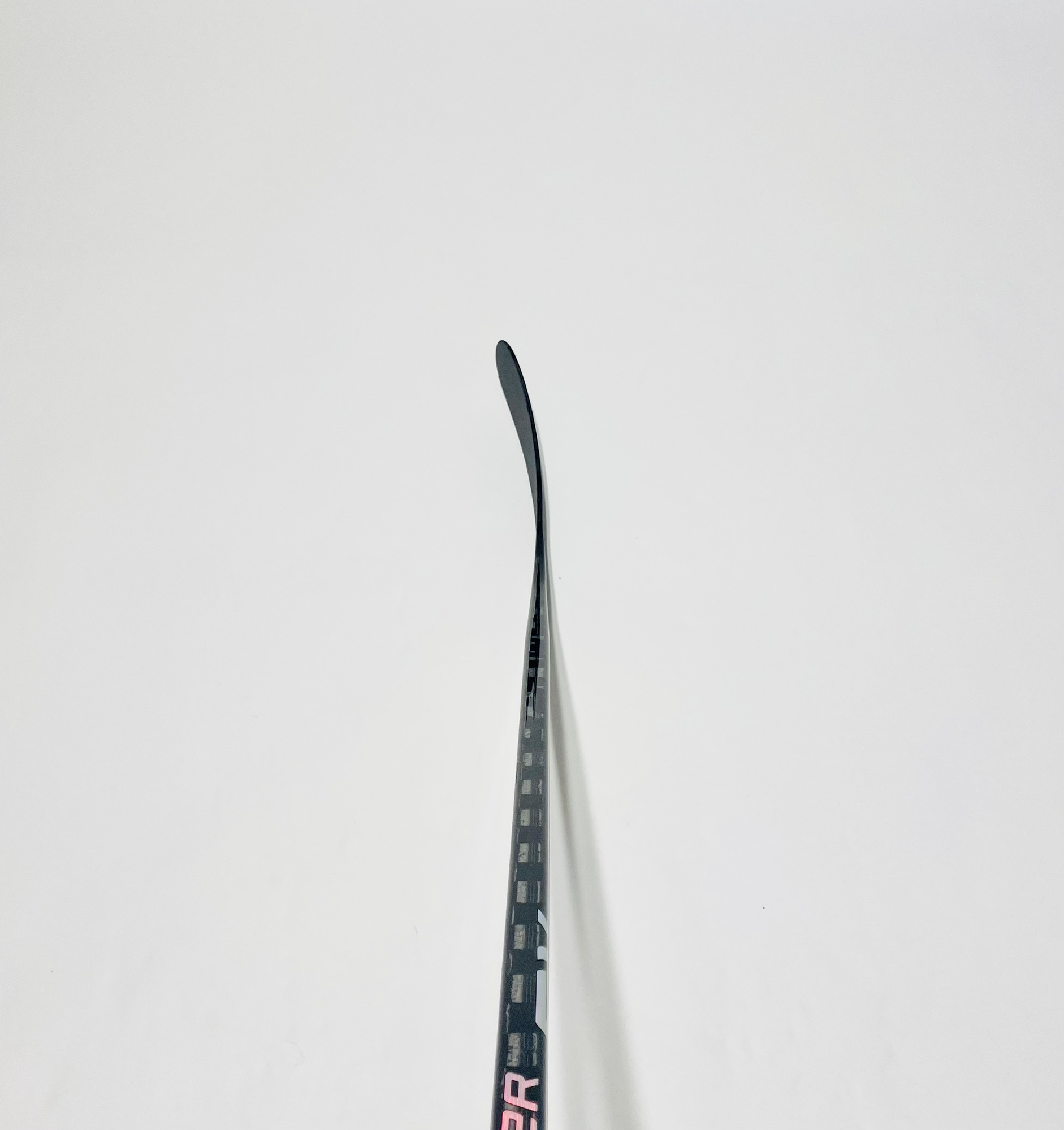 Bauer Nexus 2N PRO XL (red SYNC dress) NHL Pro Stock - RH, 77 Flex, P92 ...