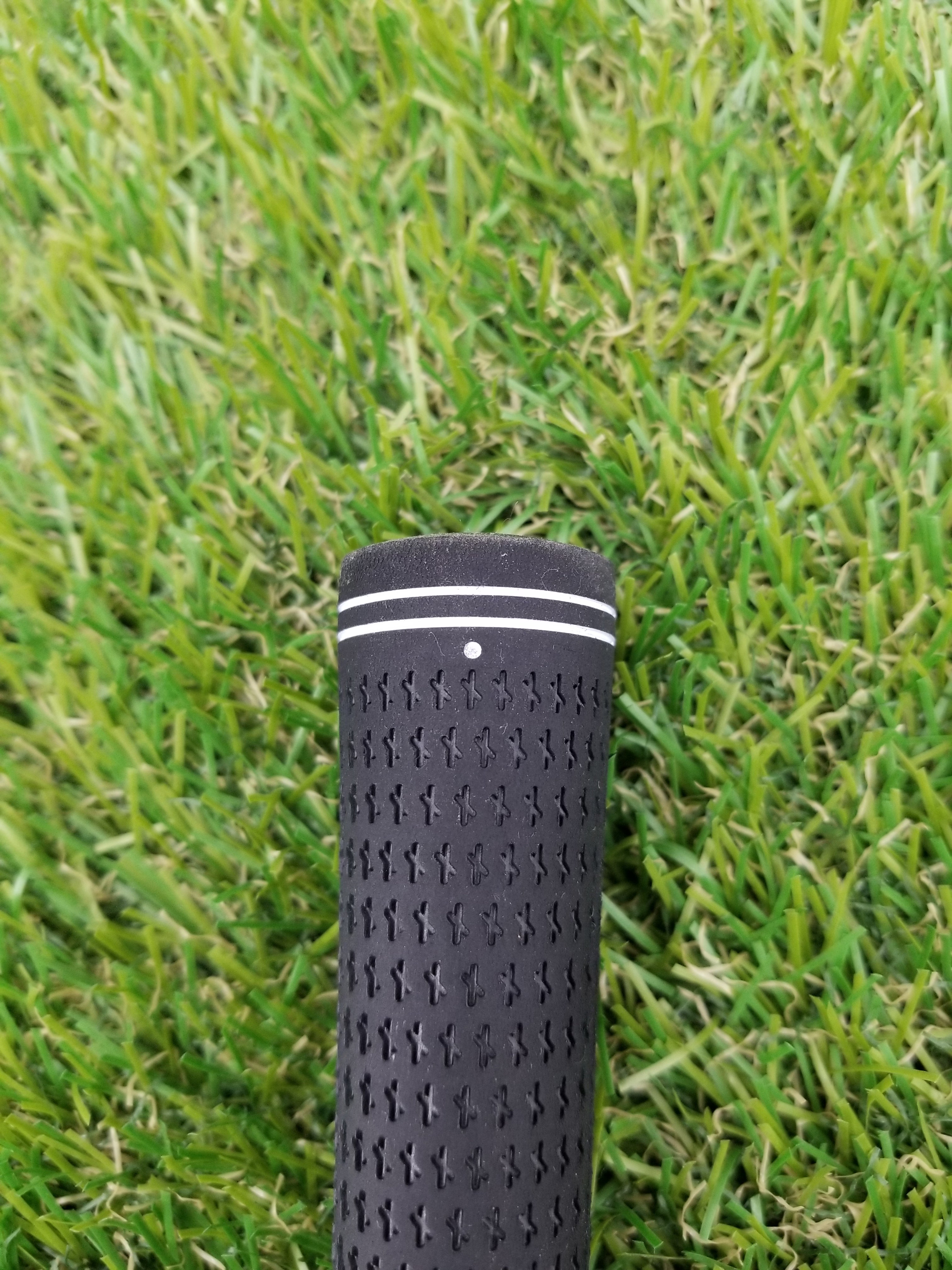 2012 TAYLORMADE BURNER SUPERFAST 2.0 DRIVER HT SENIOR MATRIX OZIK XCON ...