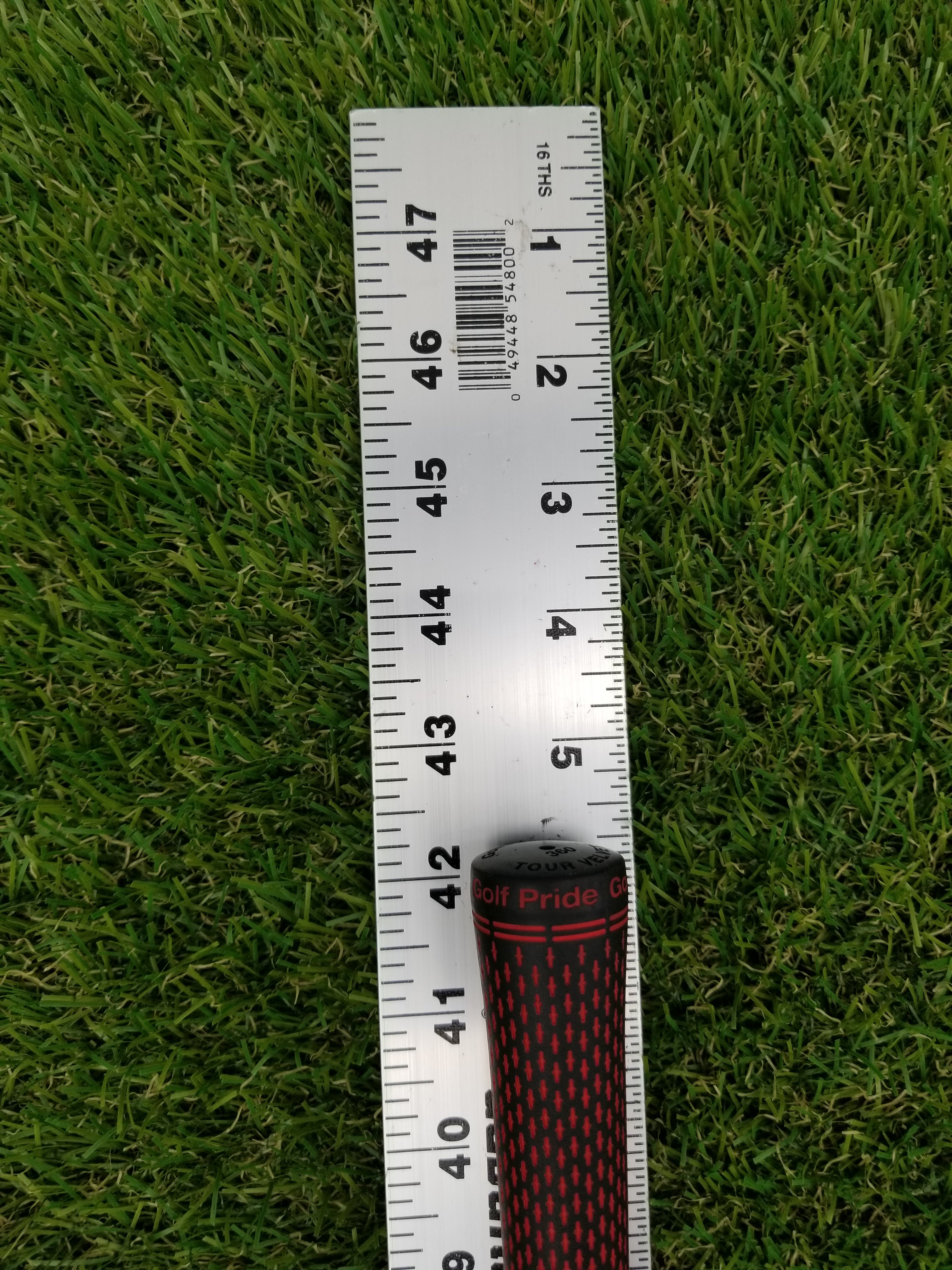 MITSUBISHI DIAMANA M+ 60 FWY SHAFT REGULAR 54G TITLEIST TIP 42.45" VERYGOOD | SidelineSwap