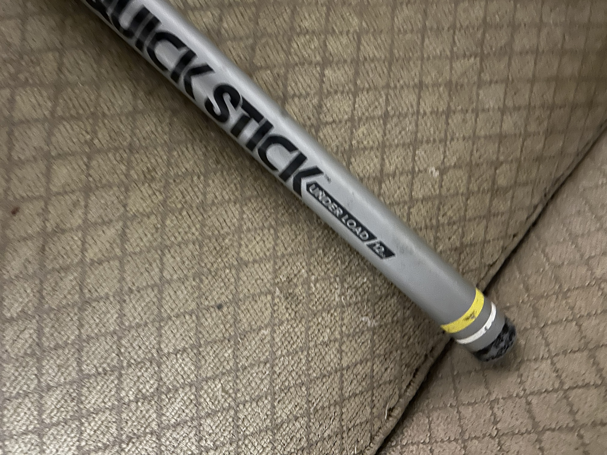 Sklz quick stick | SidelineSwap