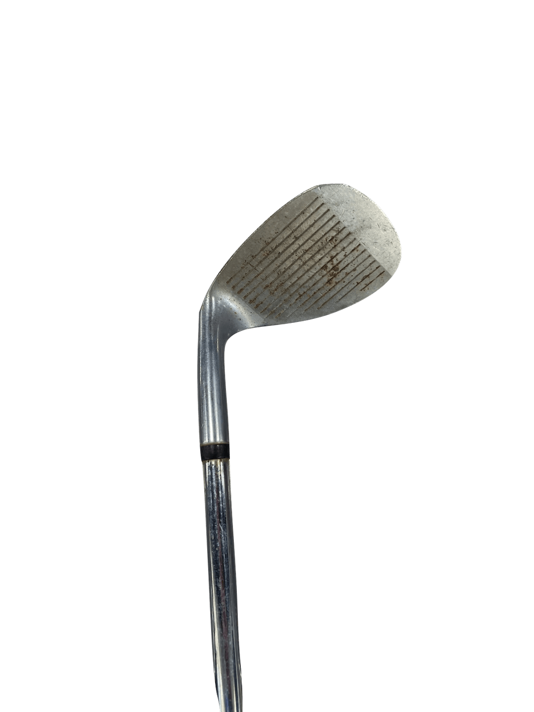 Used Wilson Ws Staff Tour Sand Wedge Regular Flex Steel Shaft Wedges ...