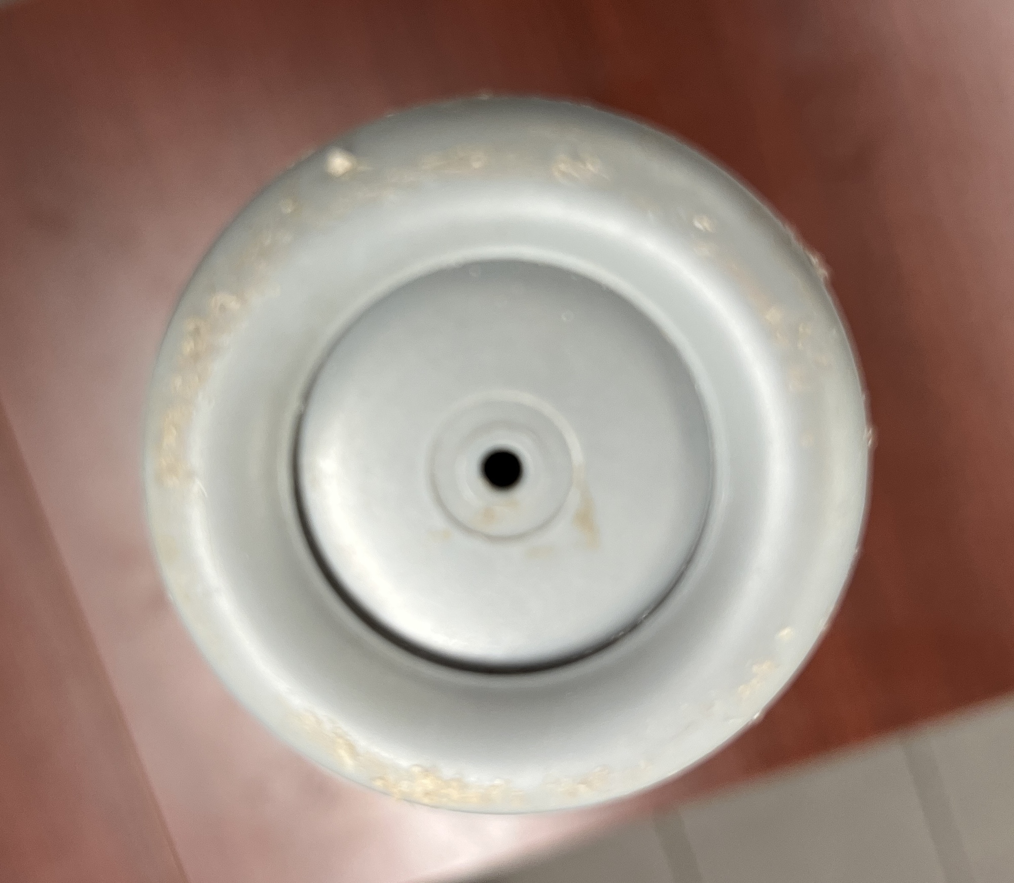 USSSA Certified Hybrid (-8) 21 oz 29" CAT X Connect Bat | SidelineSwap