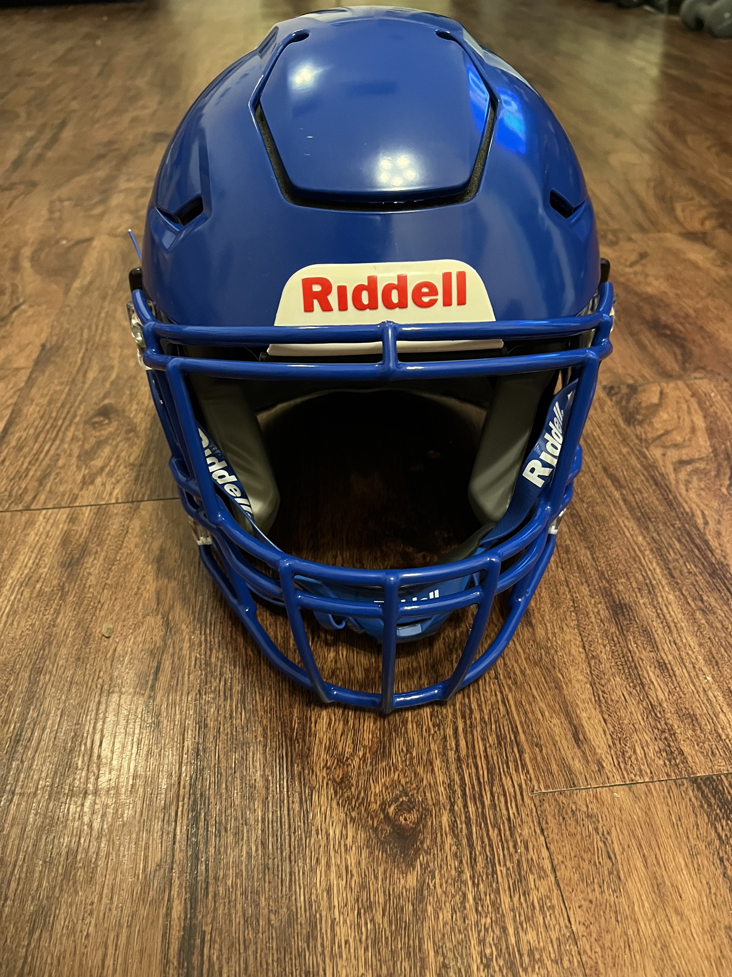 New Extra Large Riddell SpeedFlex Helmet | SidelineSwap