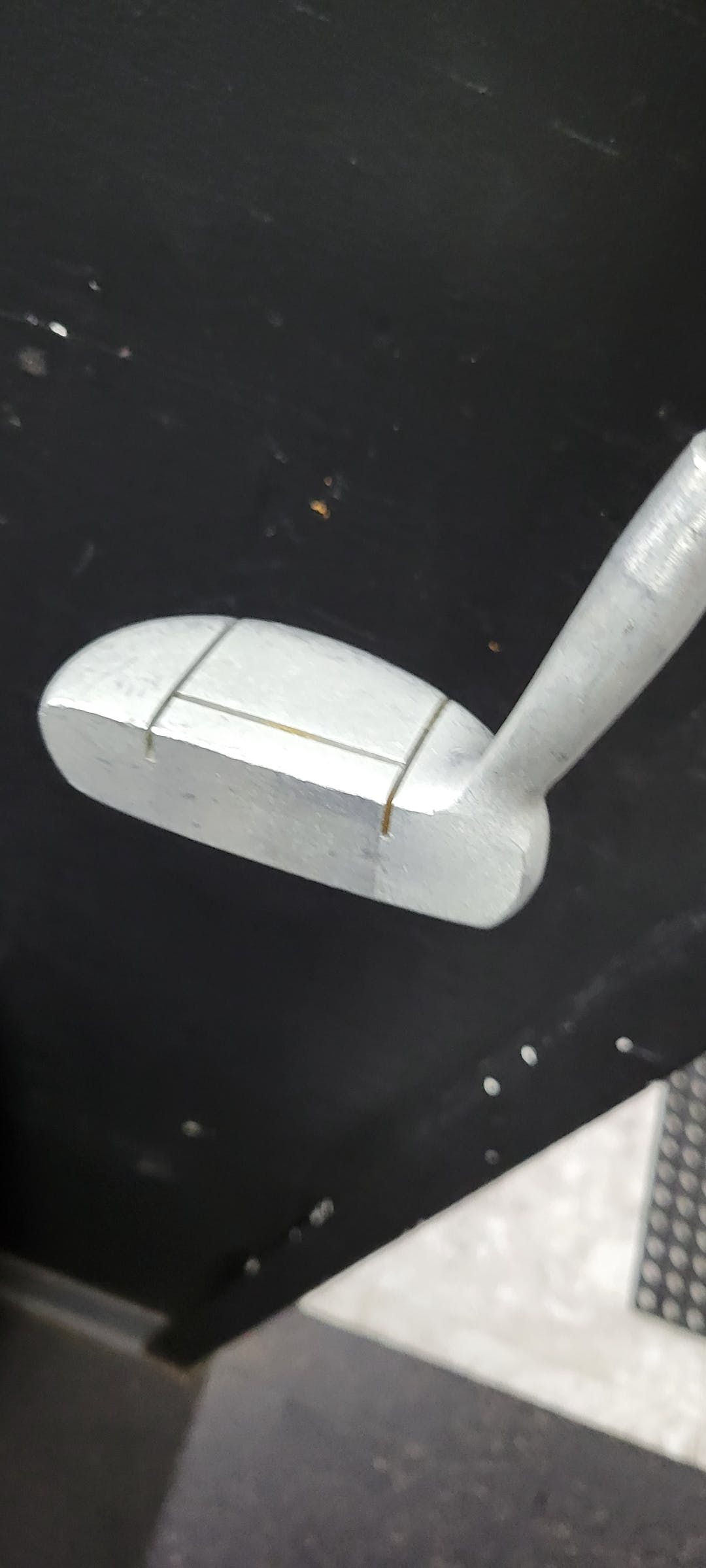 Used Ray Cook M1 Mallet Putters | SidelineSwap