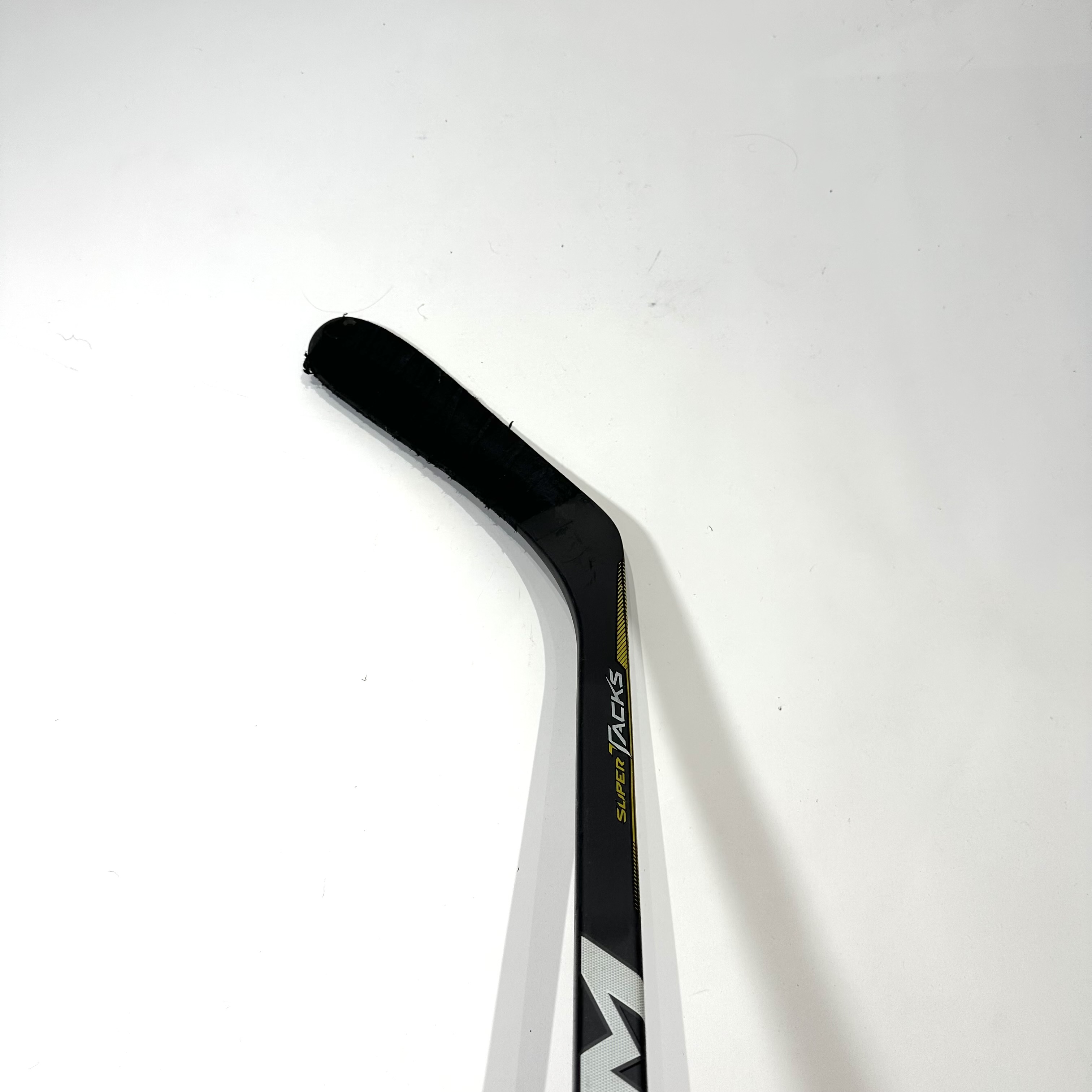 CCM SuperTacks LH 85 Flex P15 - VF65 | SidelineSwap