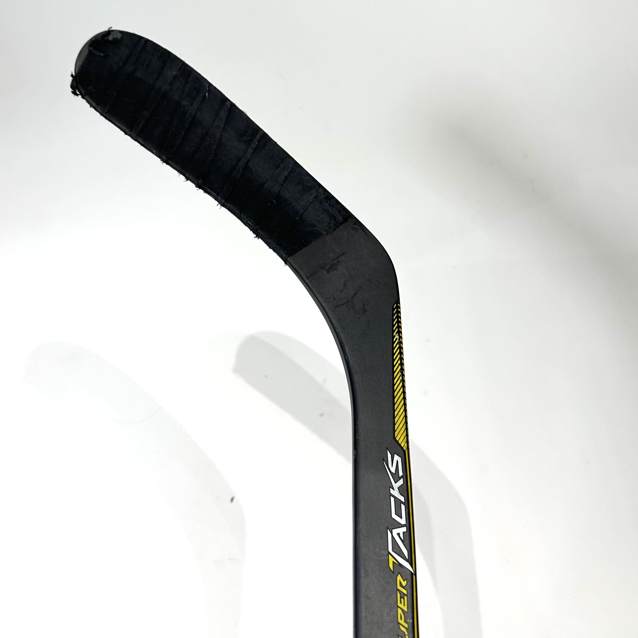 CCM SuperTacks LH 85 Flex P15 - VF65 | SidelineSwap
