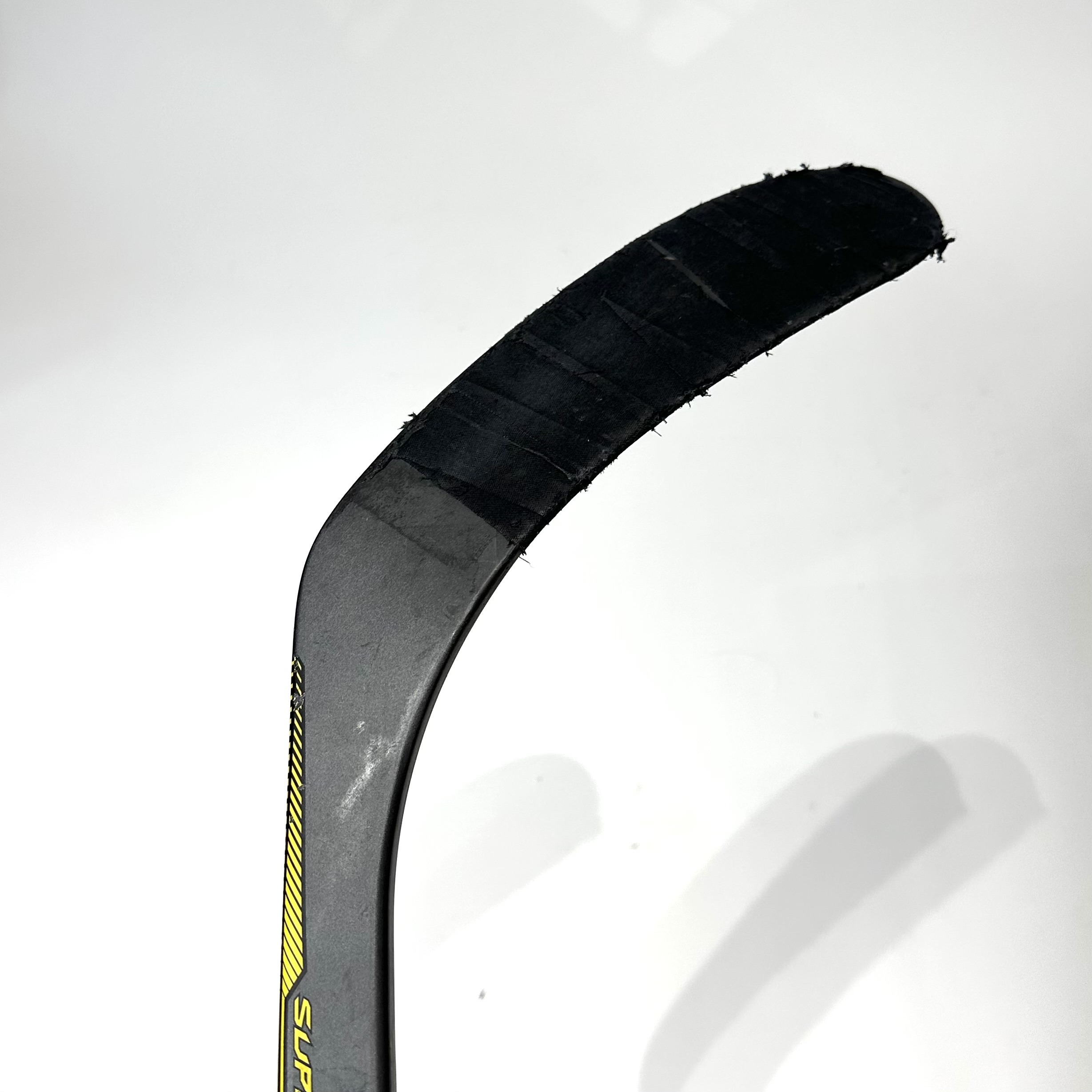CCM SuperTacks LH 85 Flex P15 - VF65 | SidelineSwap