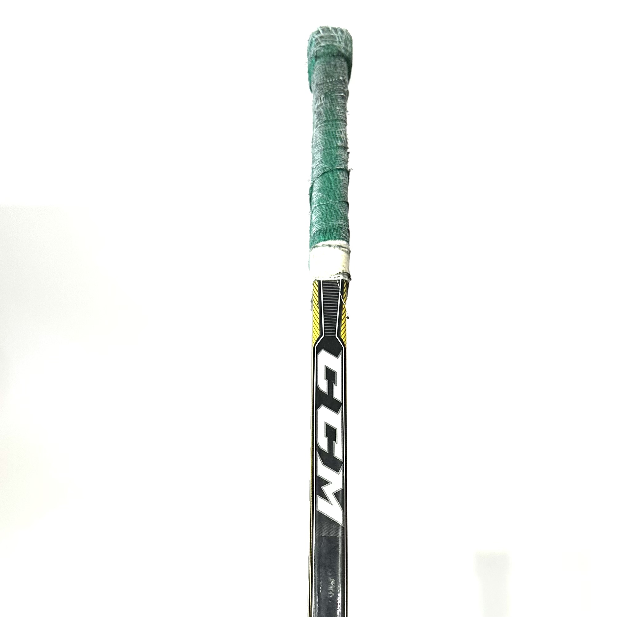 CCM SuperTacks LH 85 Flex P15 - VF65 | SidelineSwap