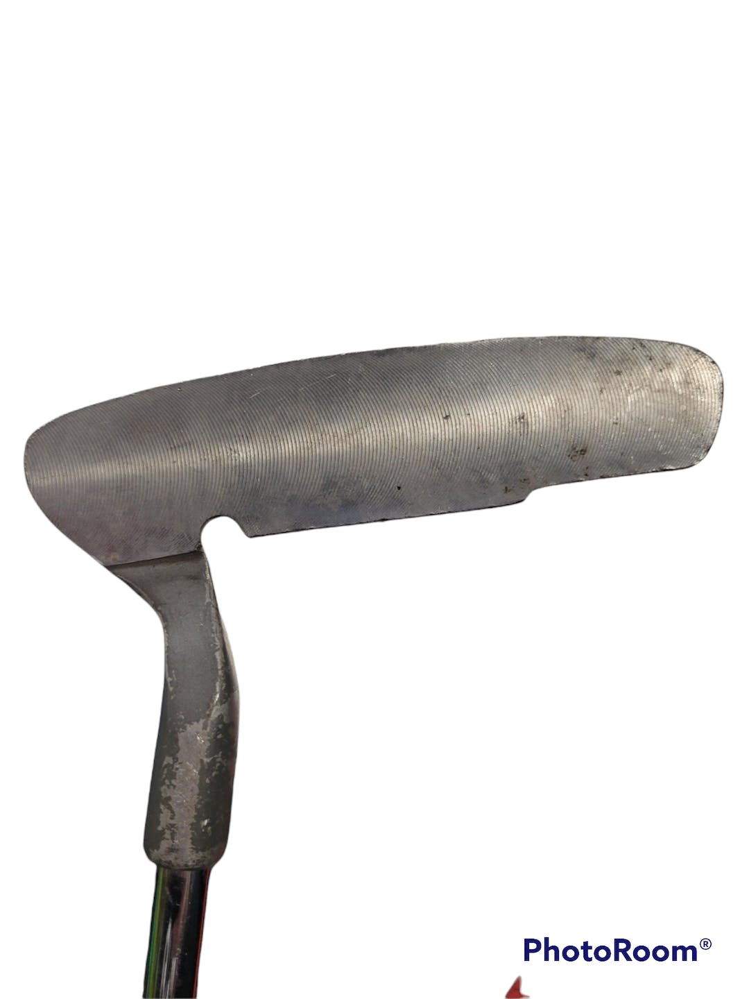 Used Pro Select Blade Putters | SidelineSwap