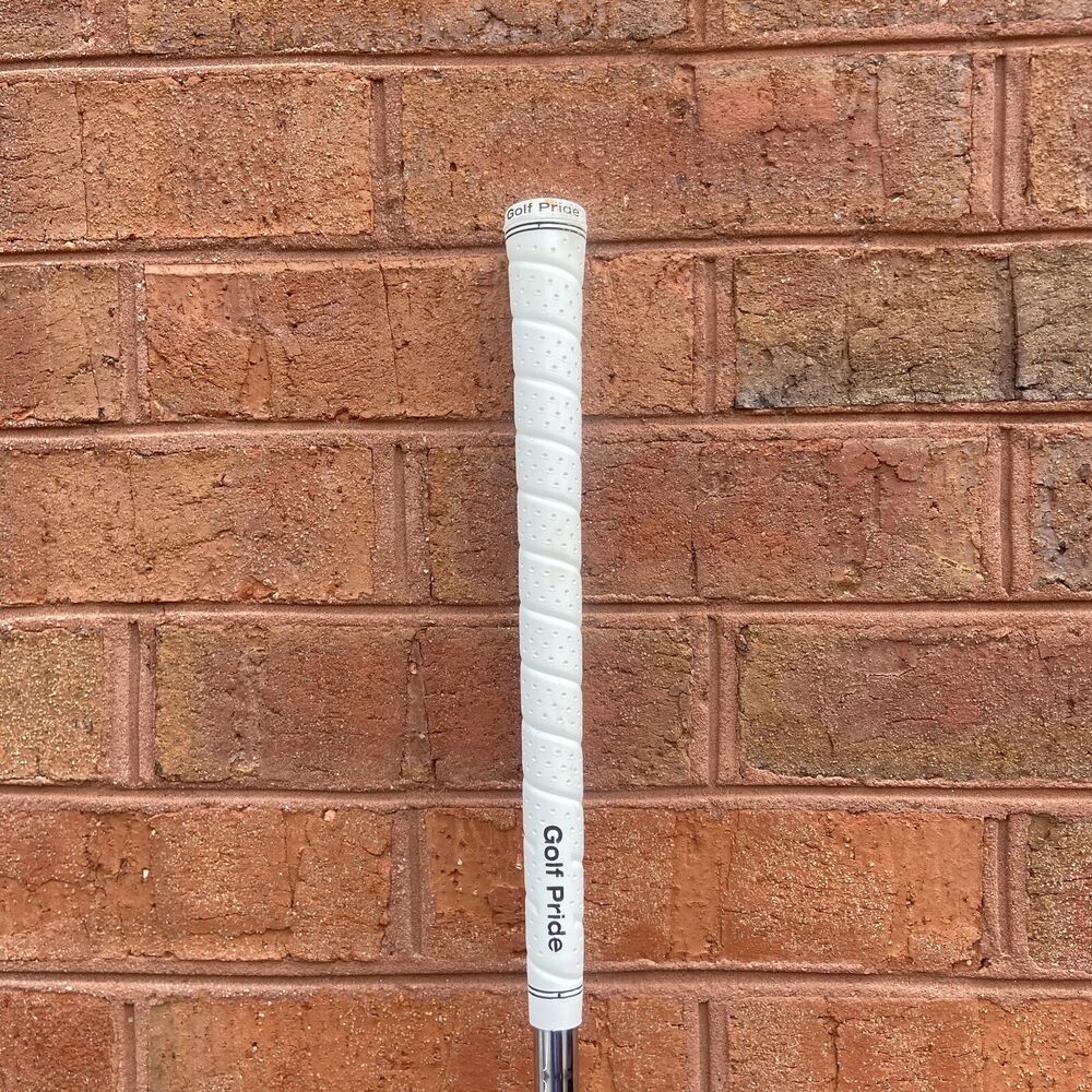 Ping Crossover Hybrid Driving 3 Iron 20* Nippon Modus Tour 105 X Golf ...