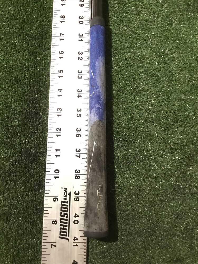 Adams Idea a3 OS Boxer 3 Iron Hybrid Regular ProLaunch Platinum ...