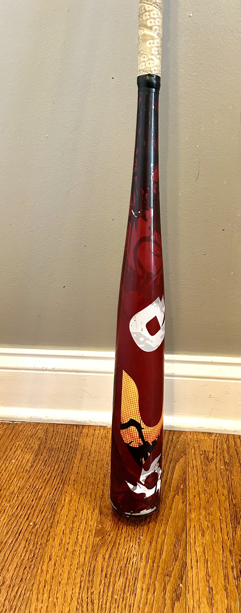 2021 Voodoo One | SidelineSwap