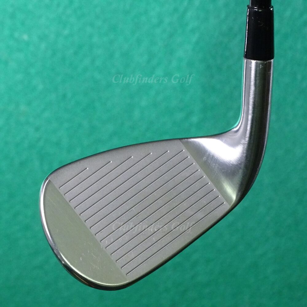 Titleist T400 PW Pitching Wedge Mitsubishi Tensei AV AM(2) Graphite ...