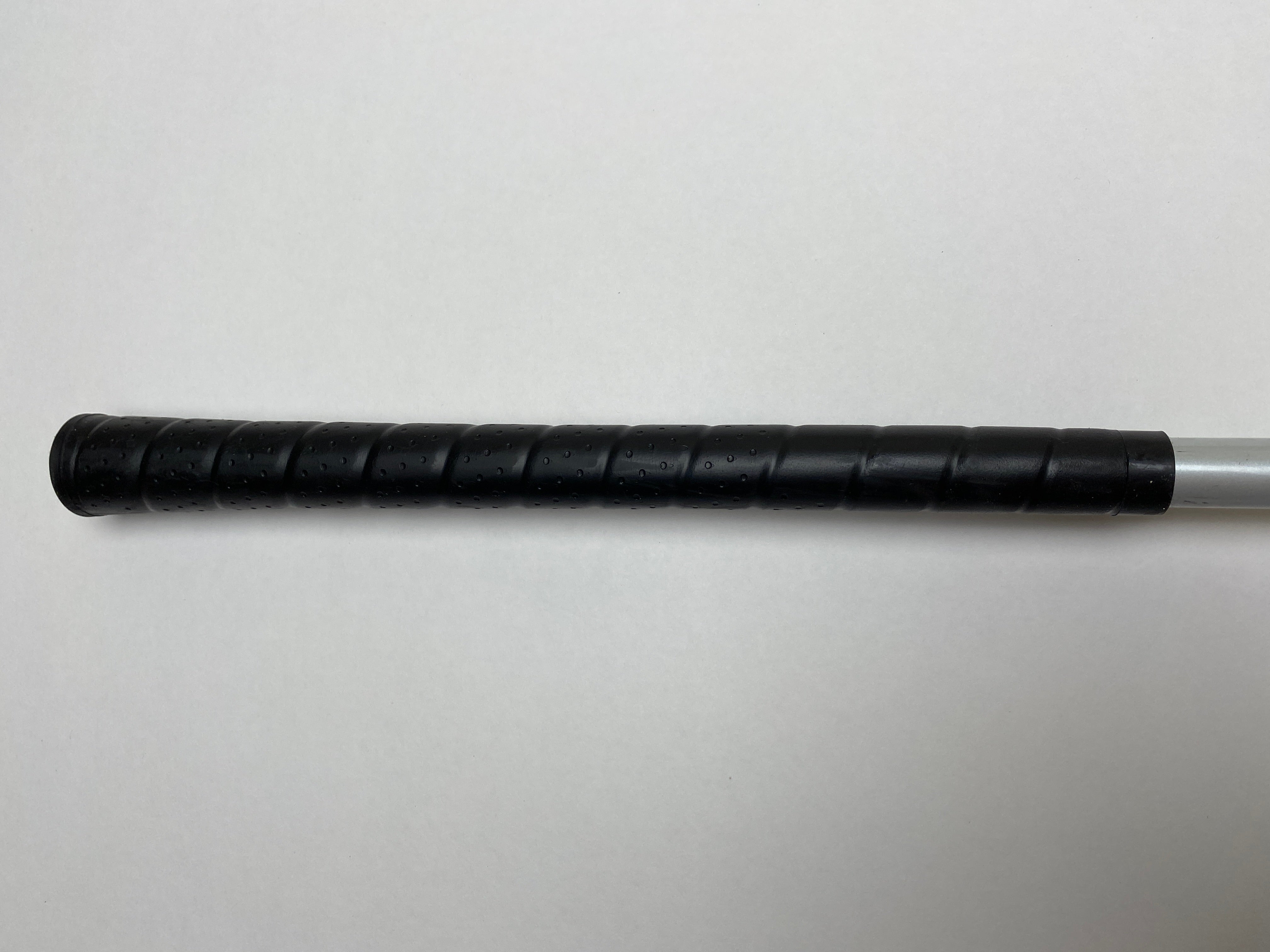 Taylormade R9 460 Driver 9.5* Aldila REAX 60g Stiff Graphite Mens RH ...