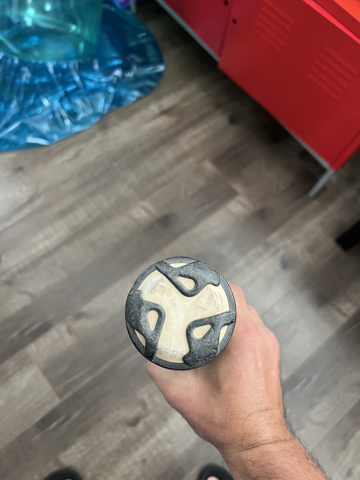 2020 Composite (-10) 18 oz 28" CF Zen Bat | SidelineSwap