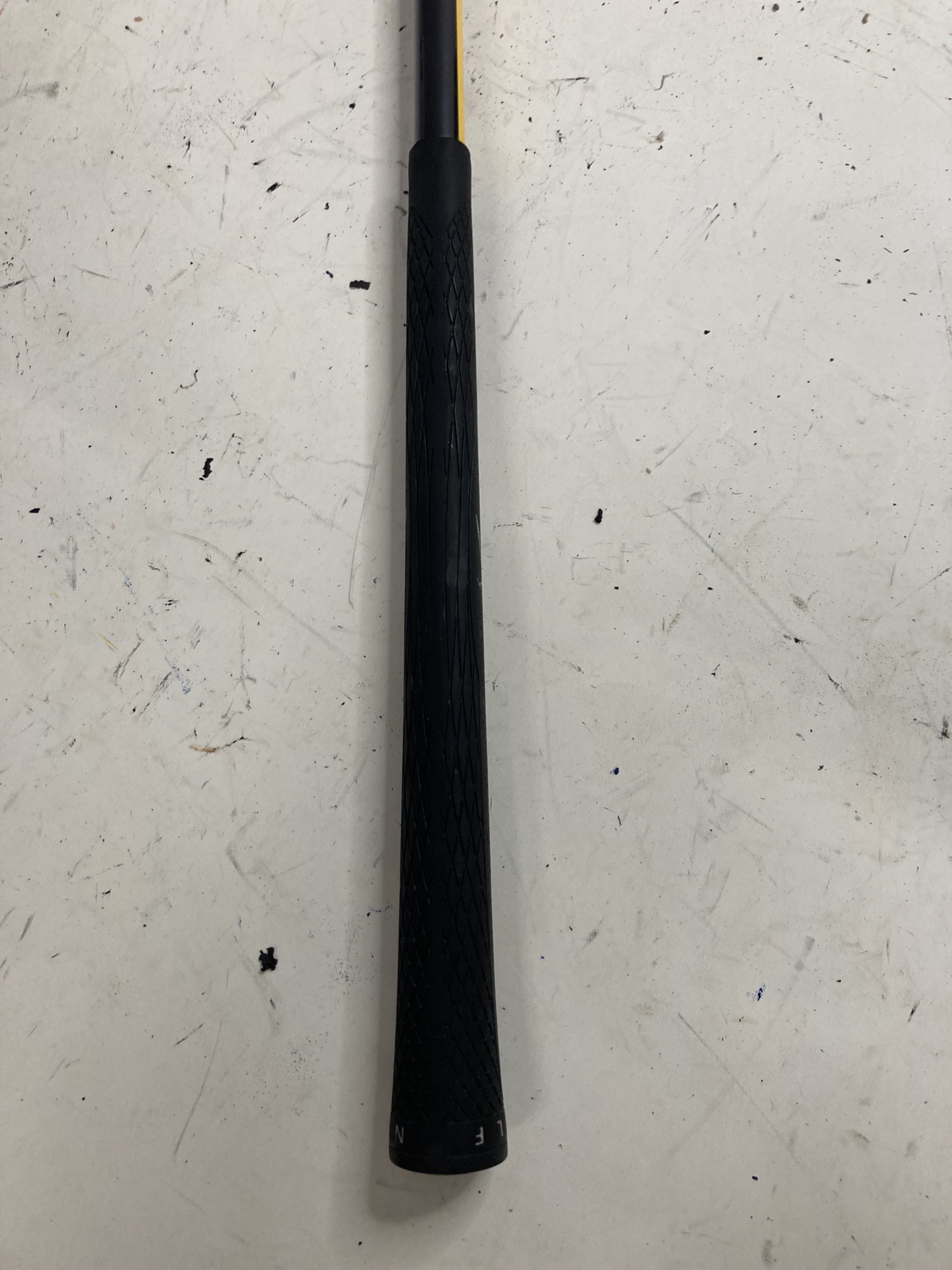 Used Men's Nike SQ Sumo 2 5900 Right Driver | SidelineSwap