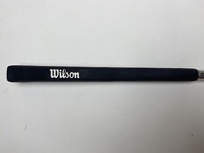 Wilson Alignment 1000 Putter 35" Mens RH | SidelineSwap