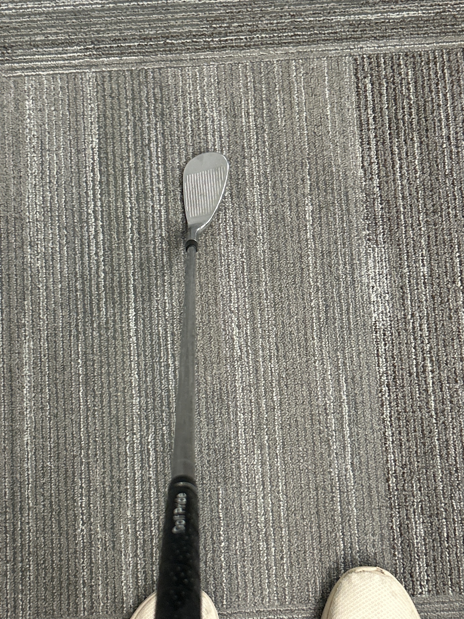 60 degree callaway jaws sand wedge | SidelineSwap