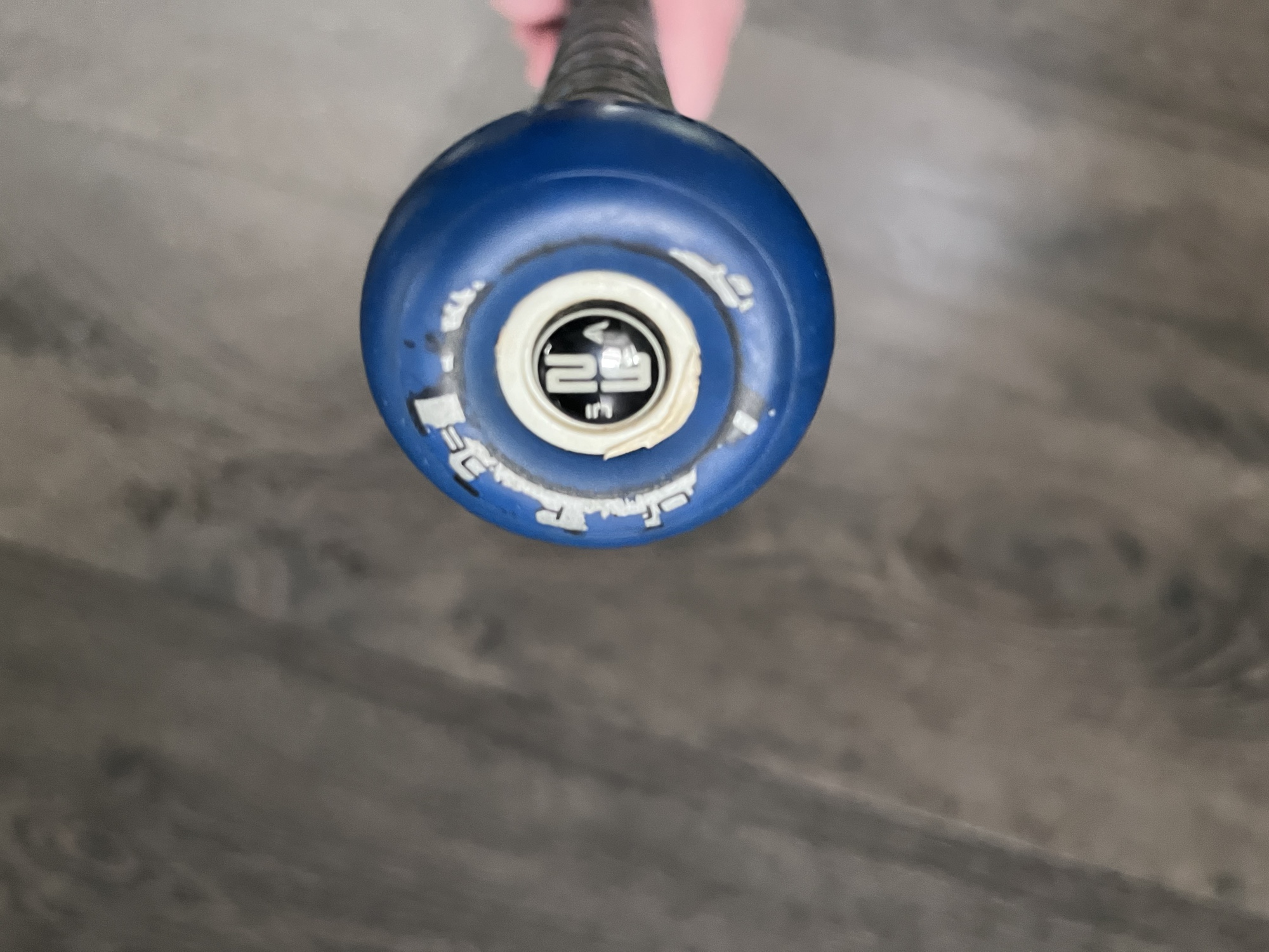 EASTON FUZE 360 - Baseball Bat | SidelineSwap