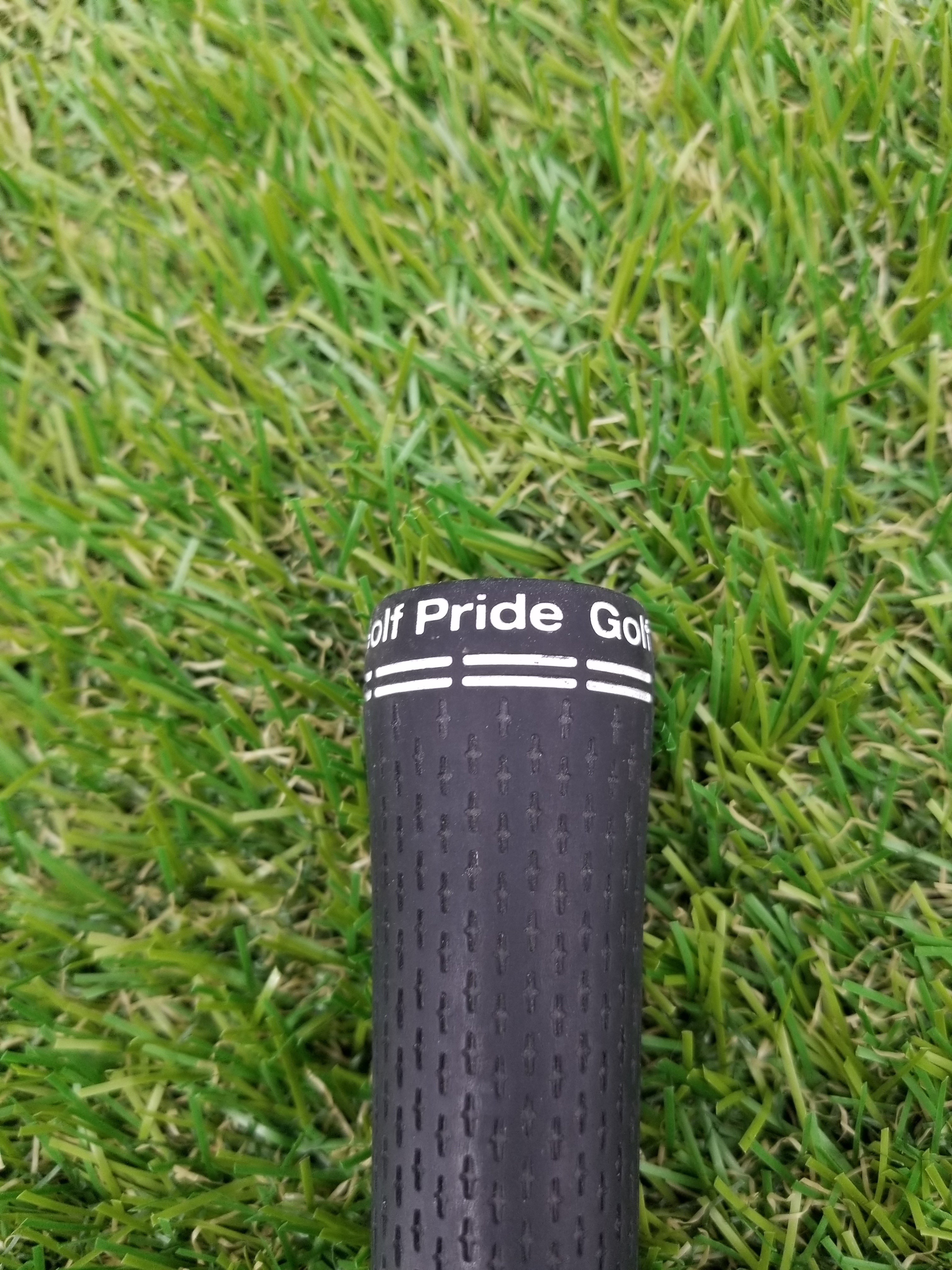 2019 PING G410 4 HYBRID 22* SOFT REGULAR ALTA CB RED 70 + HC GOOD ...