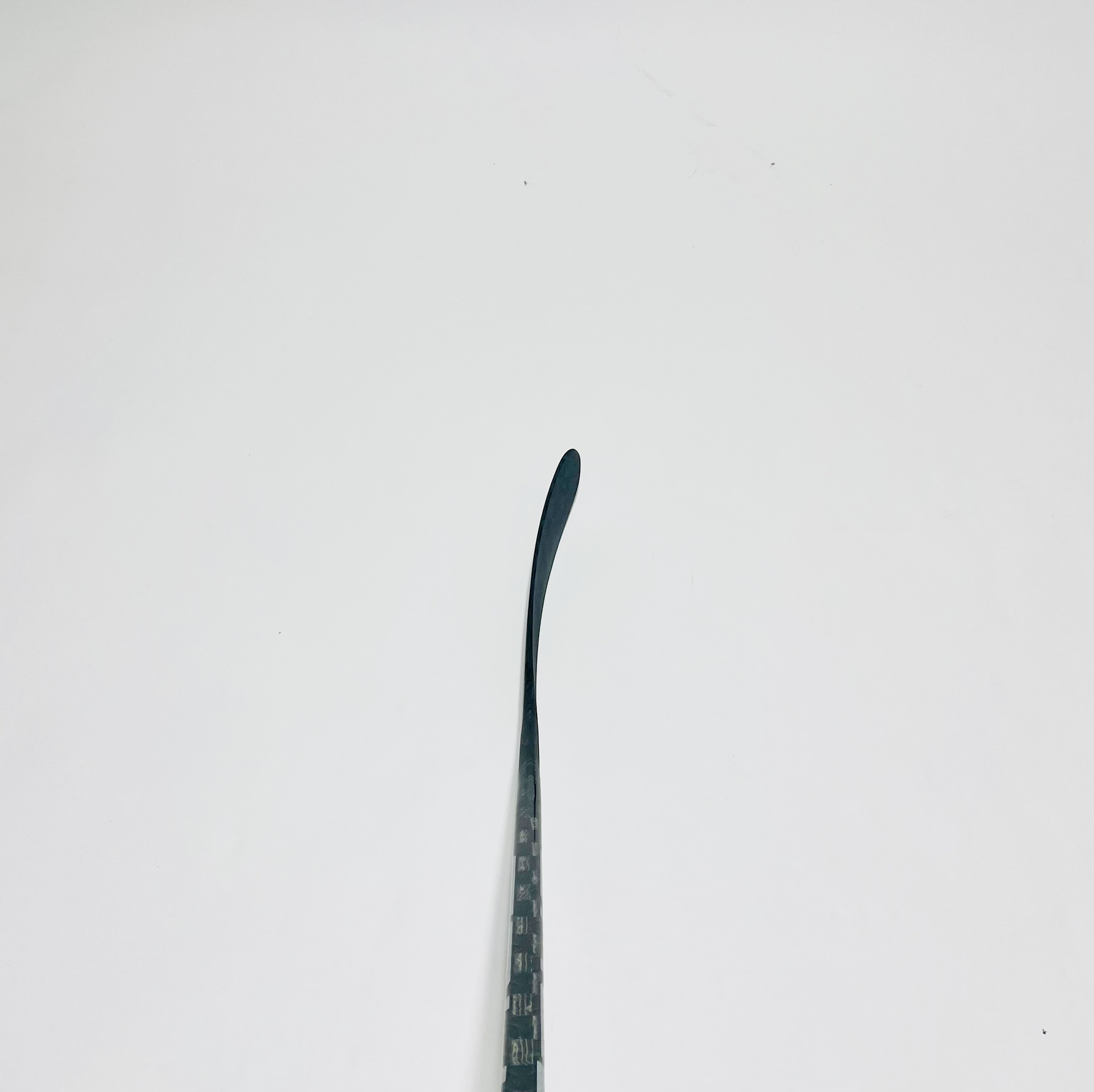 New 2 pack TRUE Hzrdus PX (white w/Winnipeg Ice logo) Pro Stock - LH ...