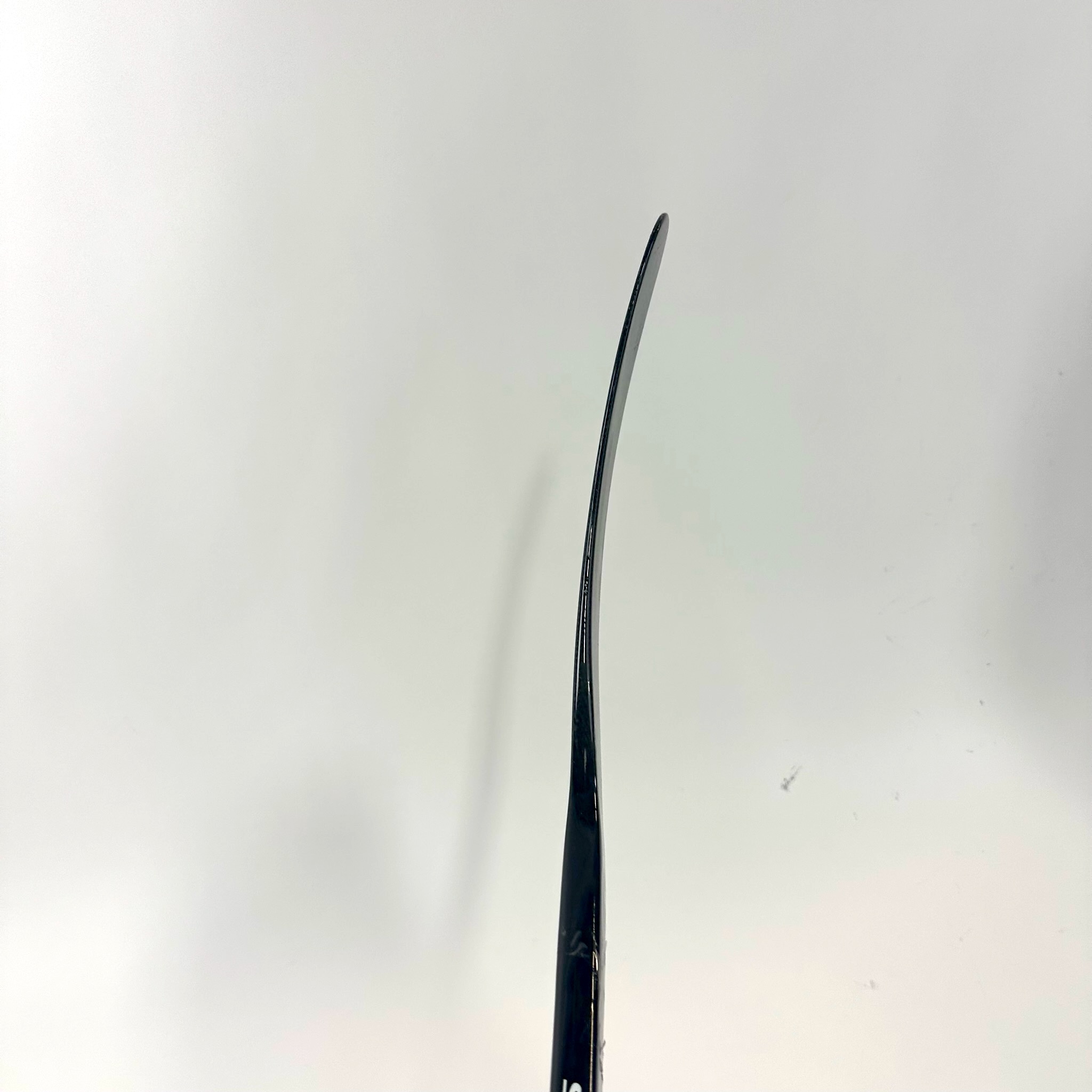 Brand New Left Handed Harrow Syncro | PM9 Curve | 85 Flex | Grip ...