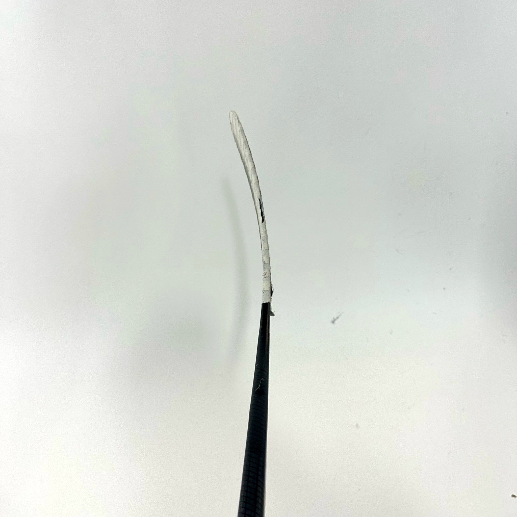 Repaired Right Handed CCM Custom FT6 Pro | 80 Flex | P88 Curve | Grip ...