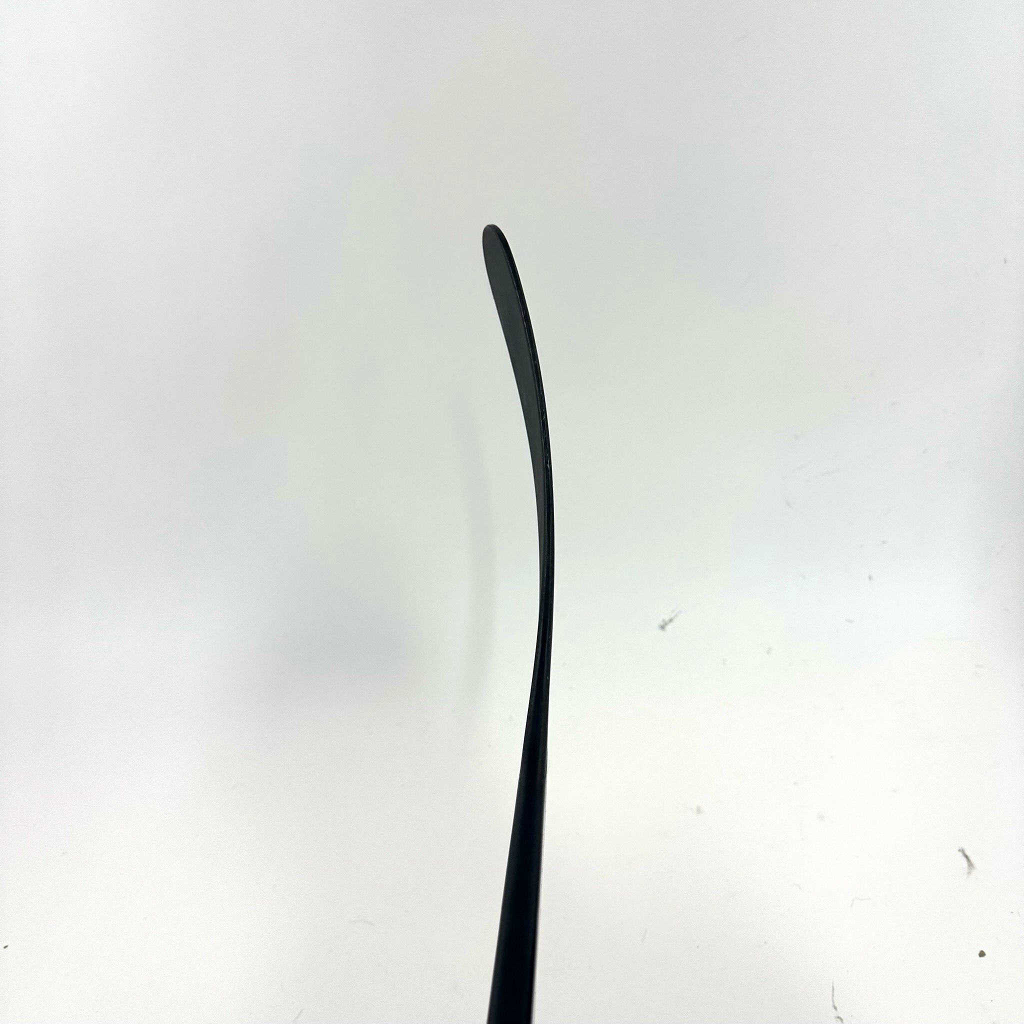 Repaired Right Handed Custom Trigger 8 Pro | 65 Flex | P92 Curve | Grip ...