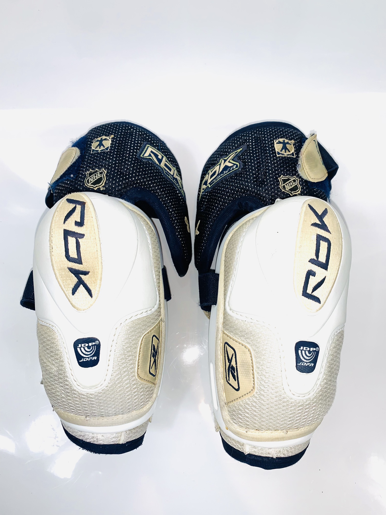 Jofa 9k Elbow Pads | SidelineSwap