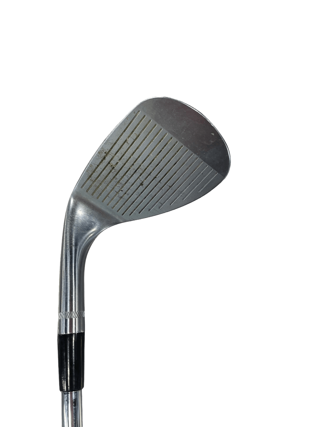 Used Kirkland Signature Sand Wedge Gap Approach Wedge Steel Wedges ...