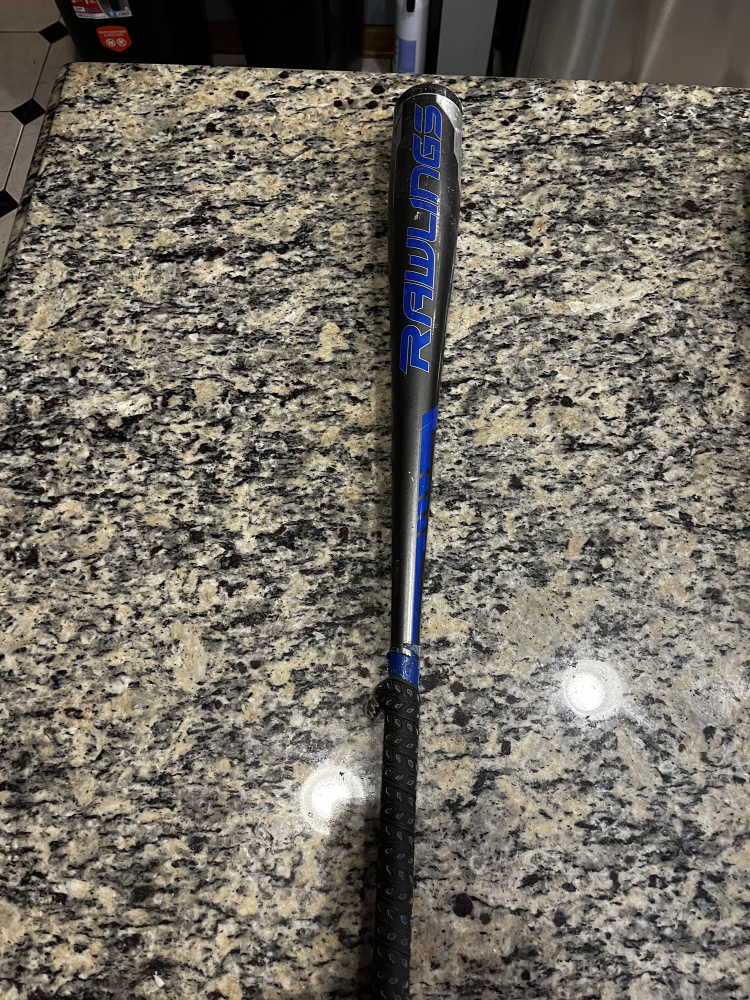 Hybrid (-10) 20 oz 30" Velo Bat | SidelineSwap