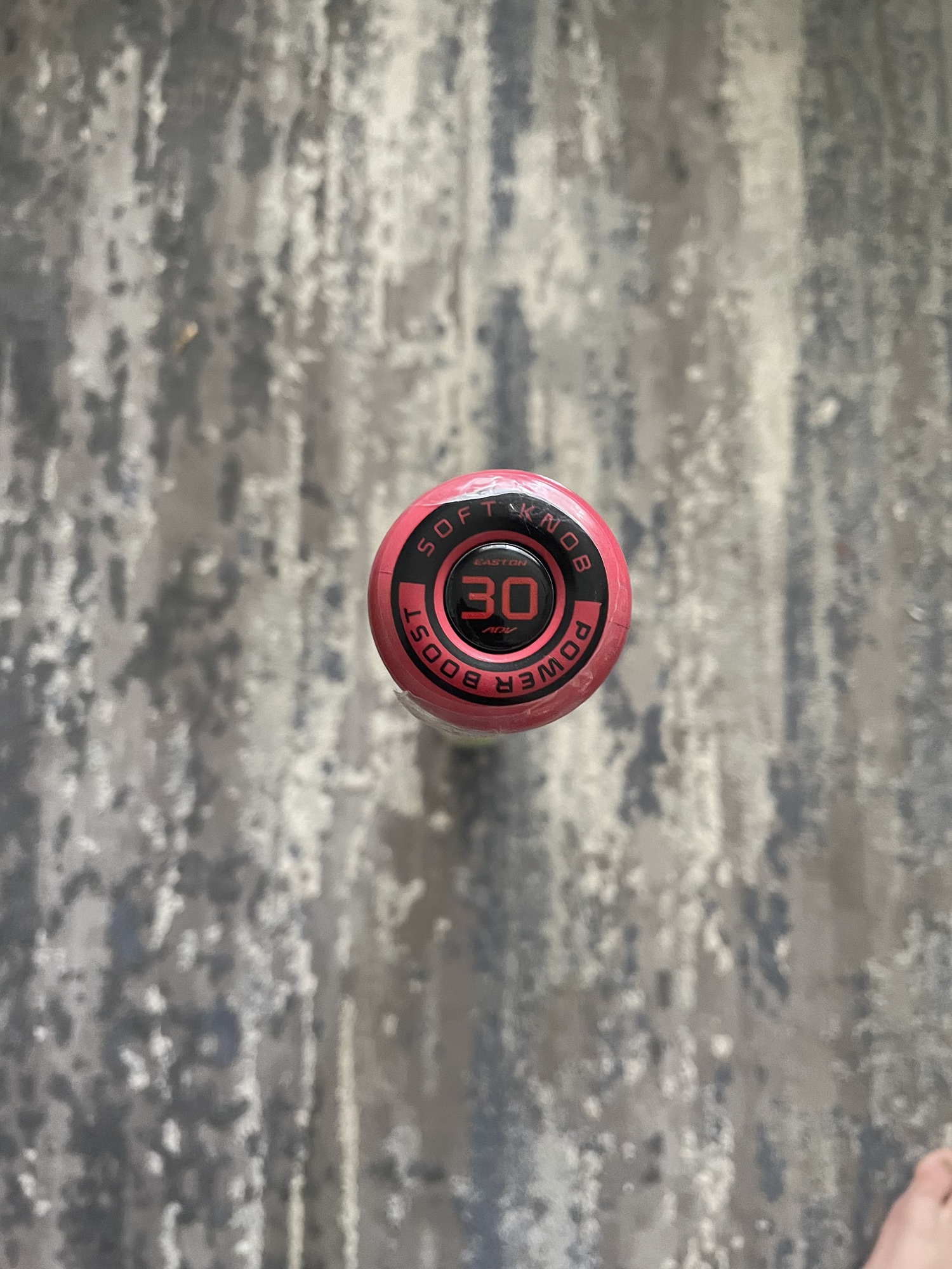 New 2023 Easton ADV 360 USA 30” Drop - 10 | SidelineSwap