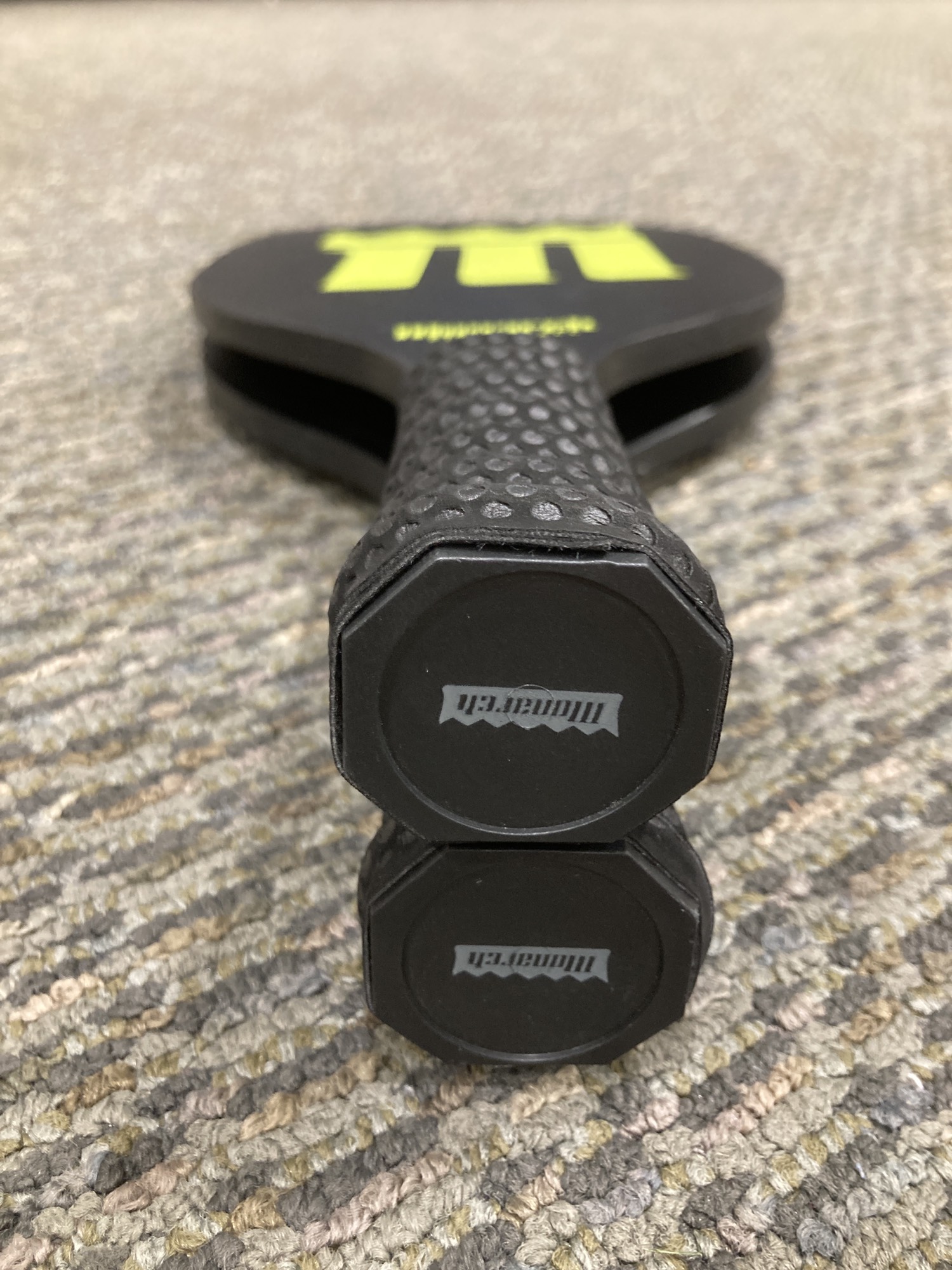 Monarch Pickleball Padles (2 Set) | SidelineSwap